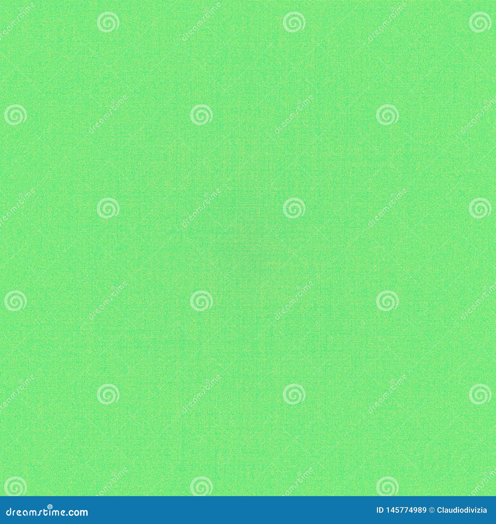 Green texture background stock image. Image of backdrop - 145774989