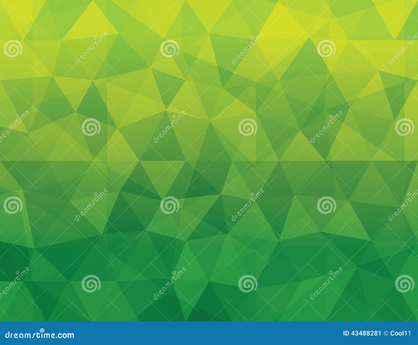 Background Patt Stock Illustrations – 1,733 Background Patt Stock ...
