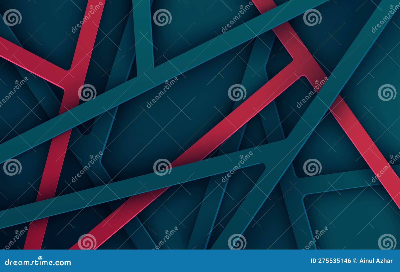 Dimension Line Icons. Square Meter, Area Size And Floor Plan Set ...