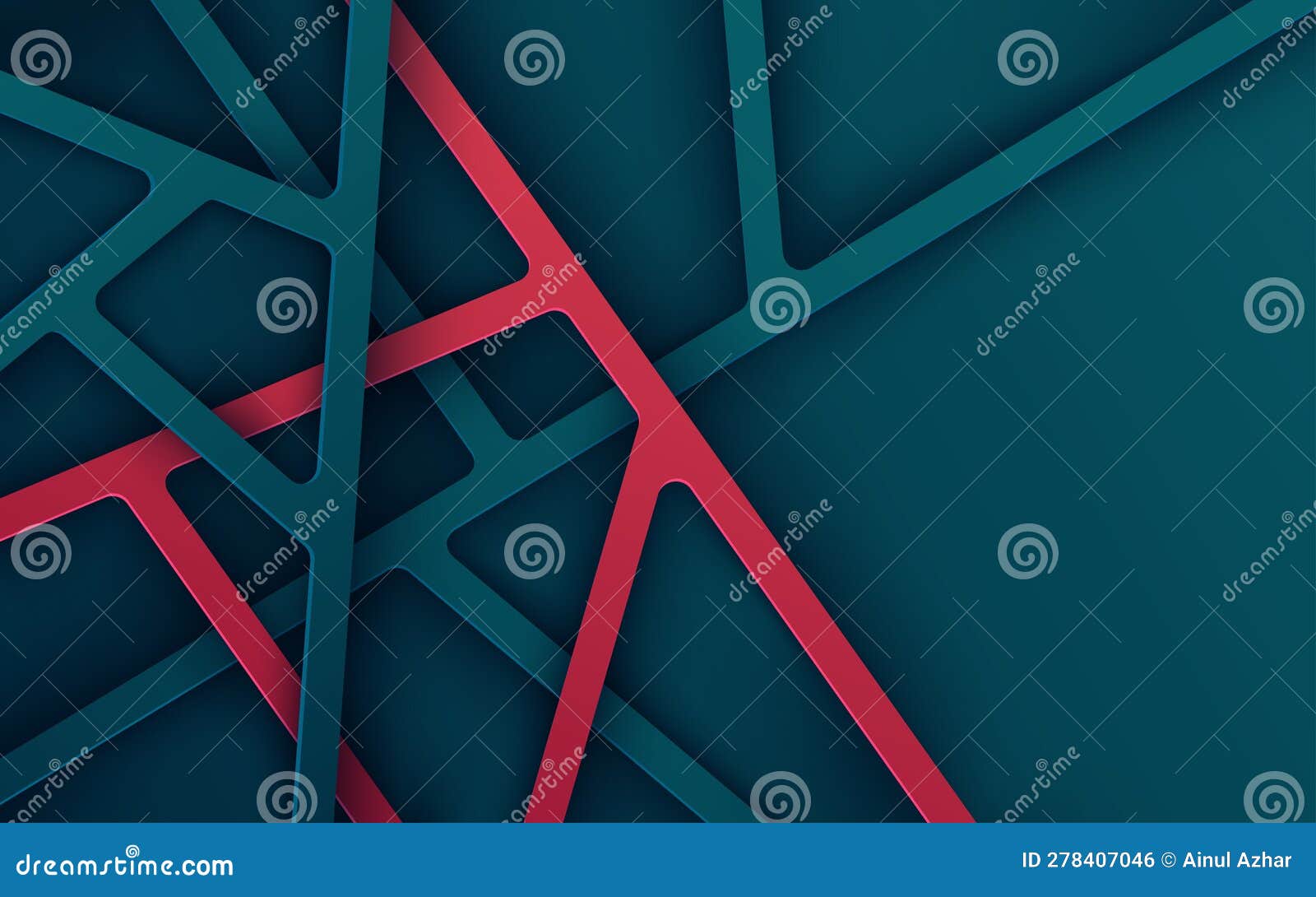 Dimension Line Icons. Square Meter, Area Size And Floor Plan Set ...