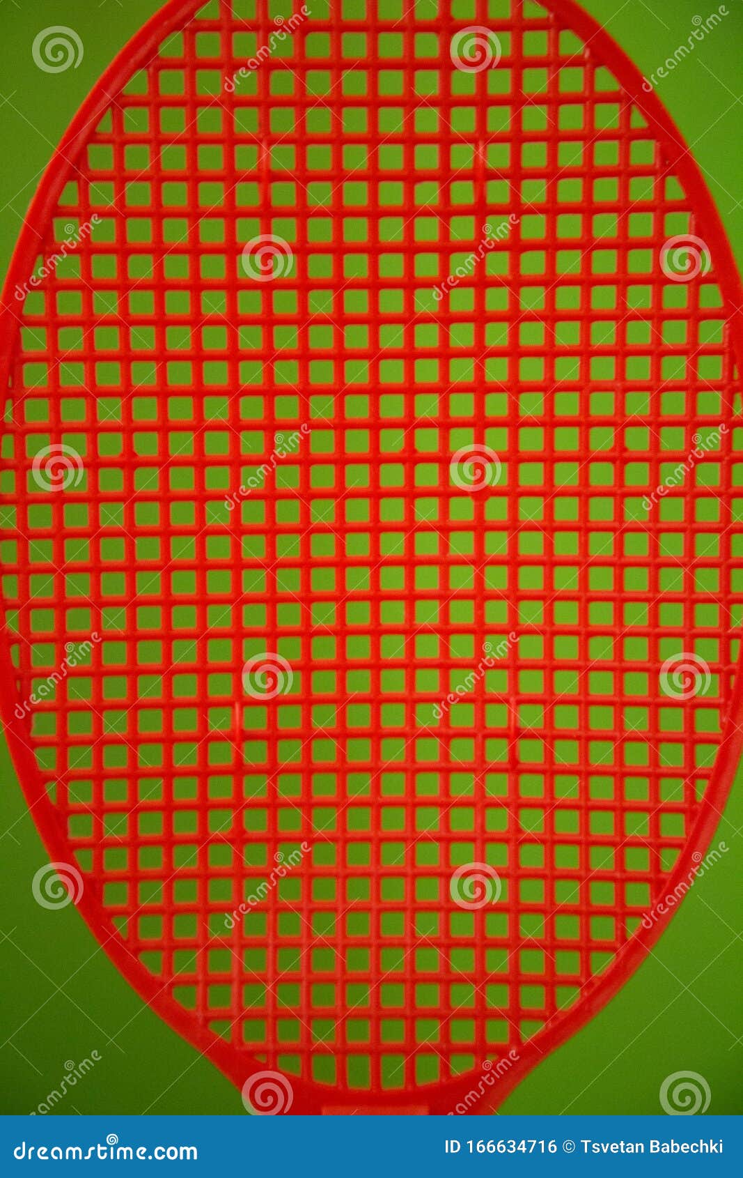 Abstract Green and Red Little Square Stock Photo - Image of simple ...