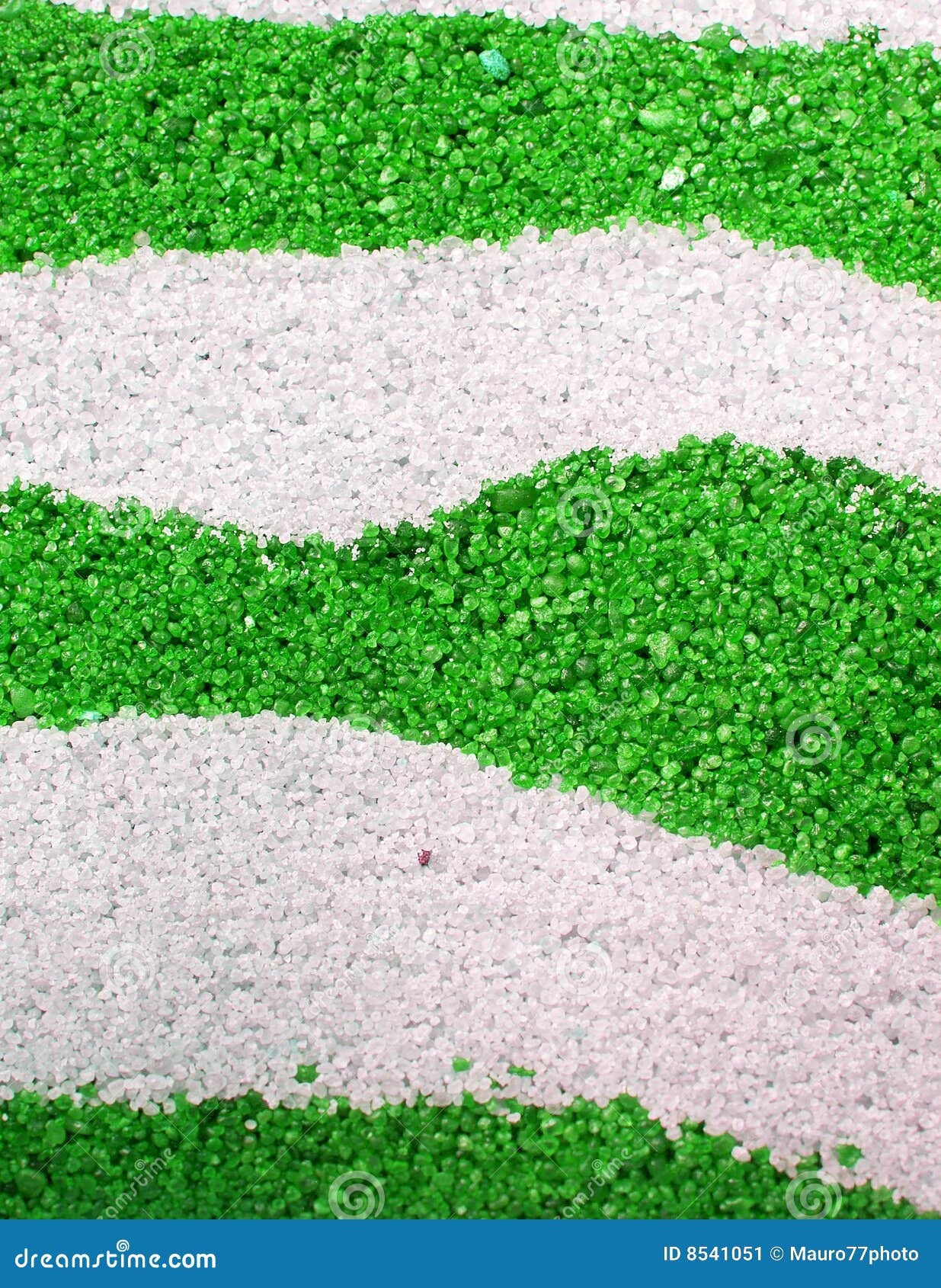 Abstract green sand stock image. Image of colorful, patterns - 8541051