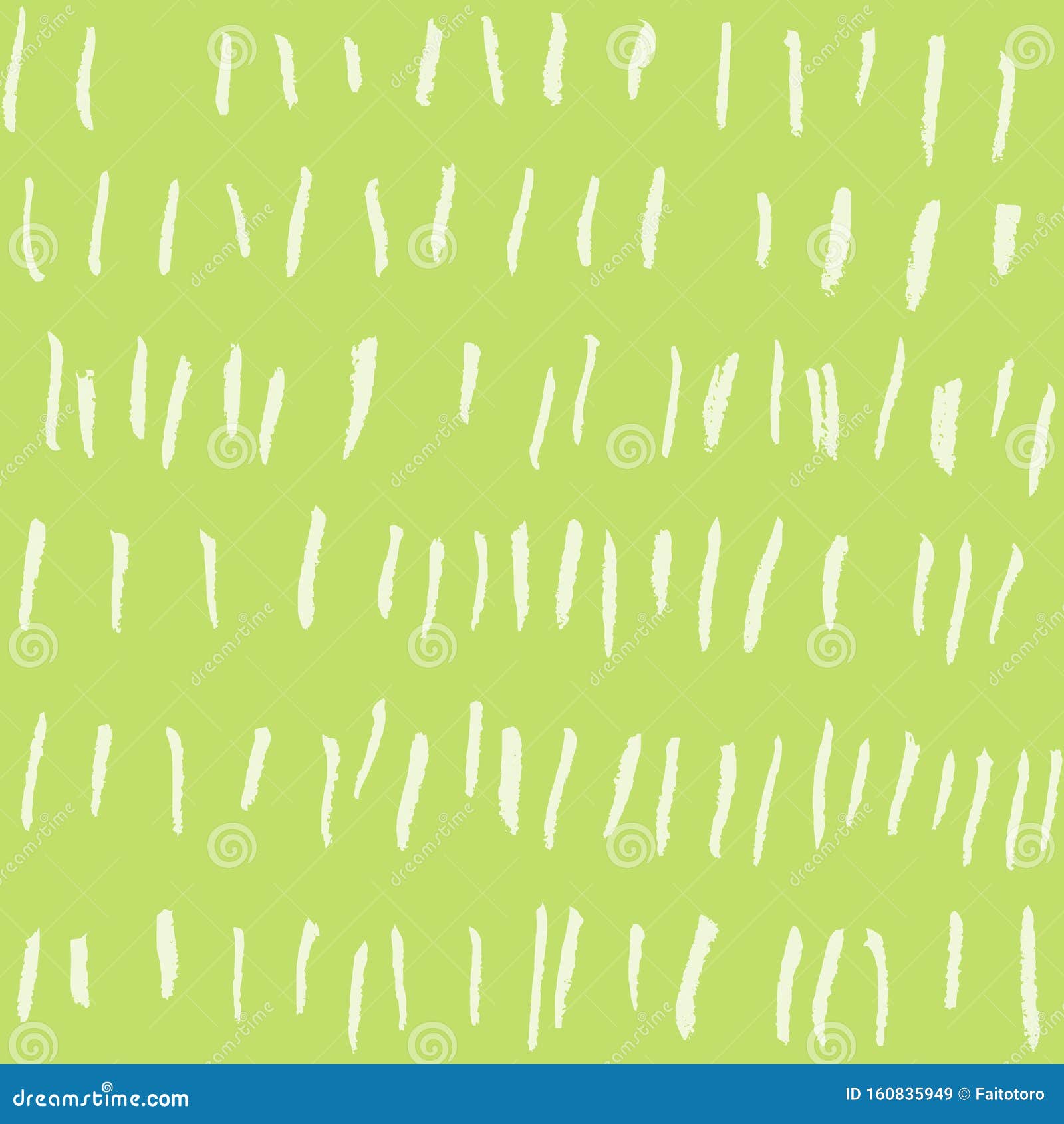 Eco Friendly Abstract Pattern Background Stock Vector - Illustration of ...