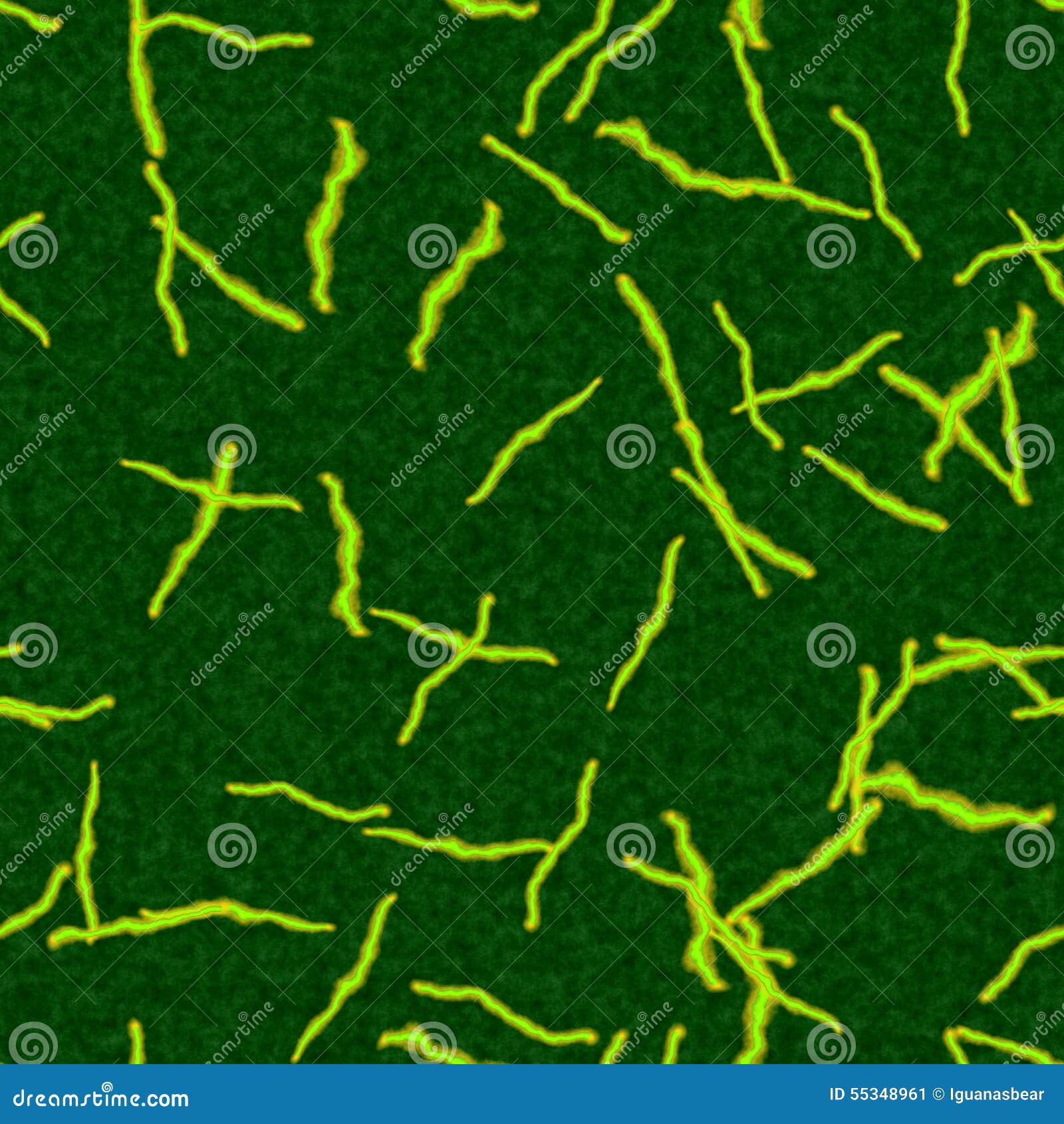 Spirochetes Cartoons, Illustrations & Vector Stock Images - 165 ...