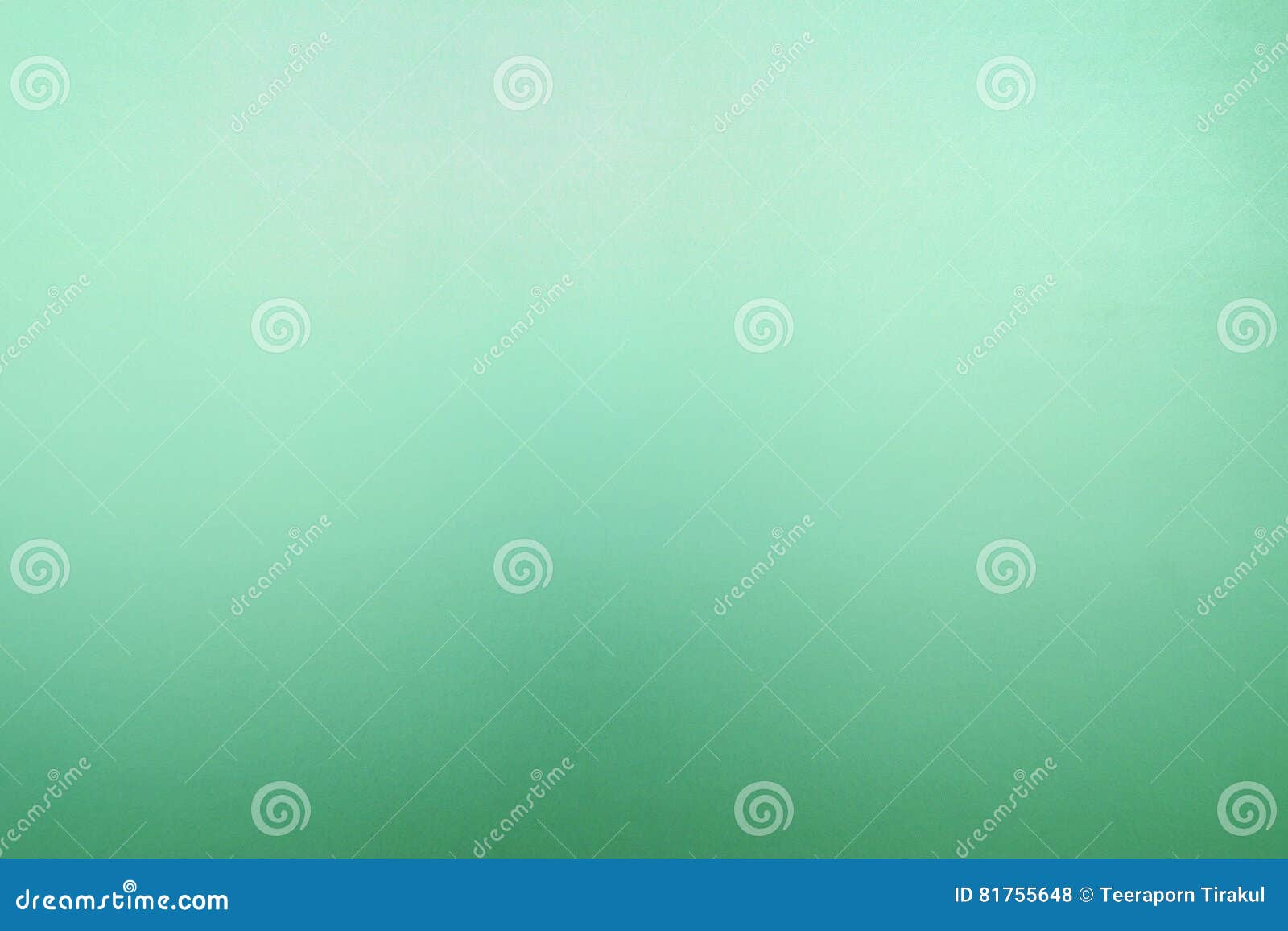 Abstract of Green Shade Gradient Stock Photo - Image of simple, graphic ...
