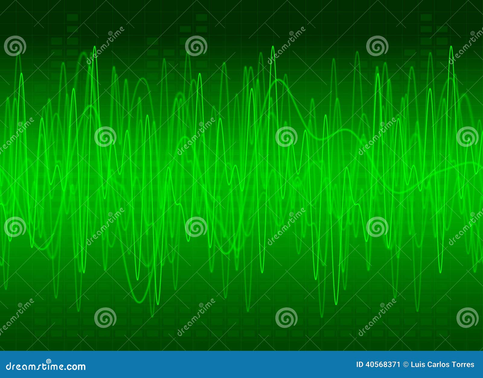 Sound Levels Stock Illustrations – 1,330 Sound Levels Stock ...