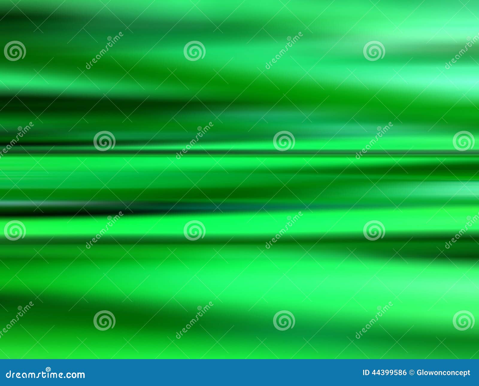 Abstract Green Speed Moving Background Stock Photo - Image of beautiful ...