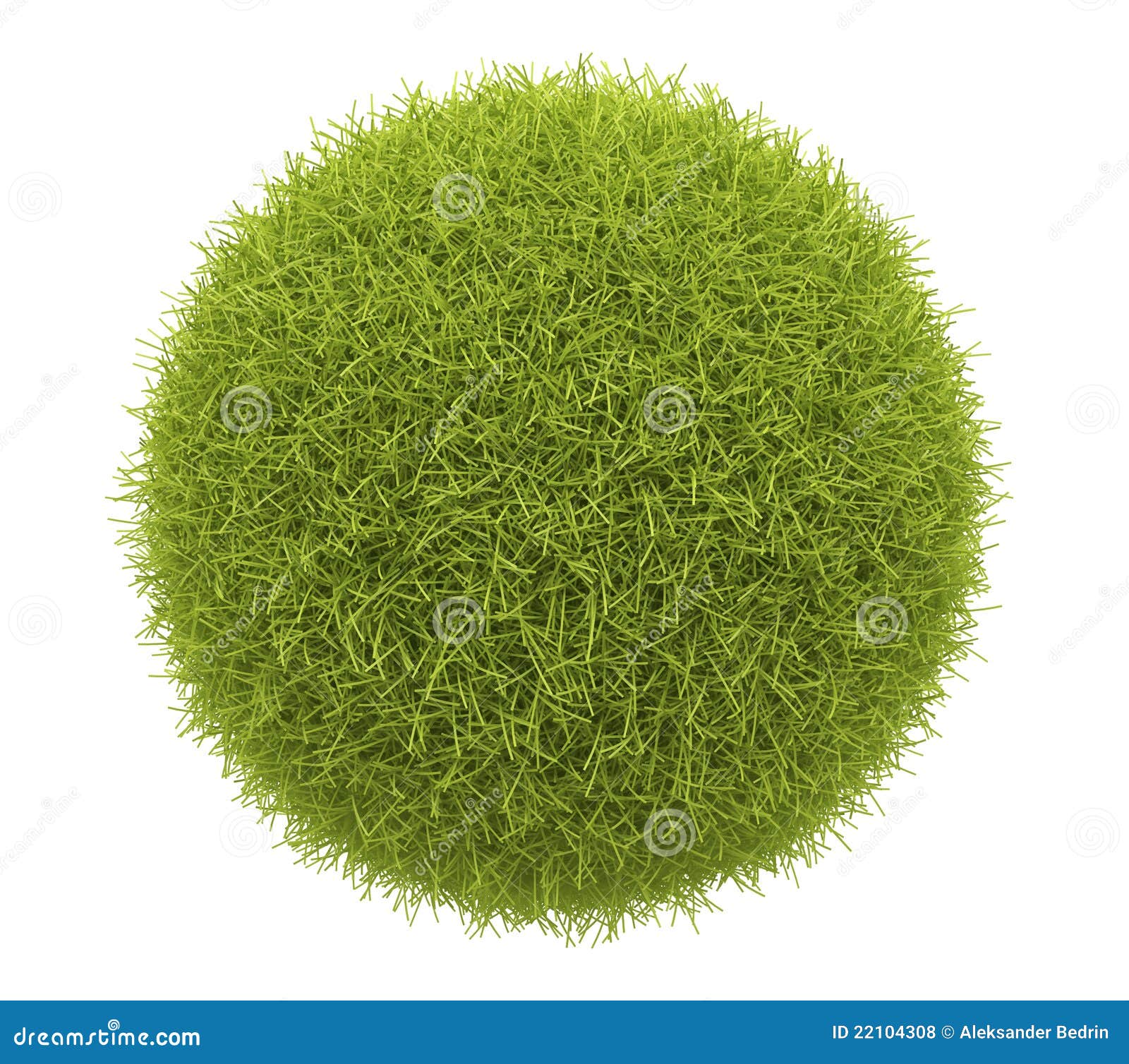 Sphere Grass Stock Illustrations – 7,868 Sphere Grass Stock ...