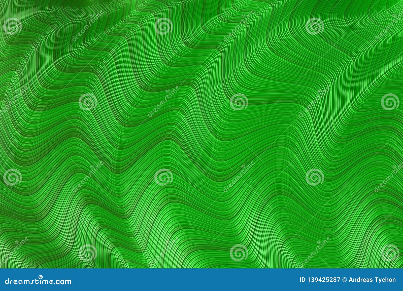 Abstract Green Way Textured Background Stock Image - Image of concept ...