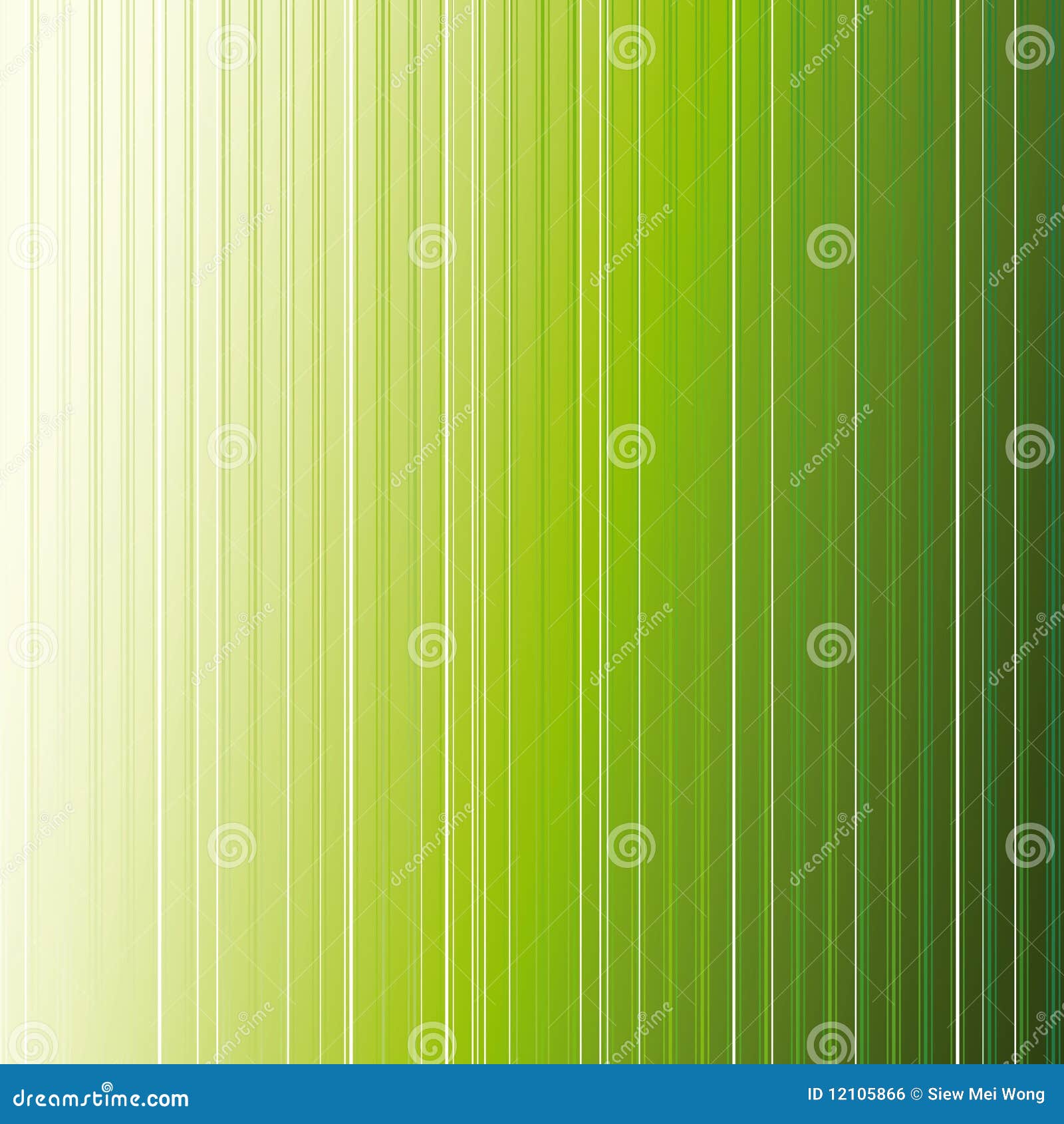 Abstract Green Stripe Background Stock Vector - Illustration of design ...