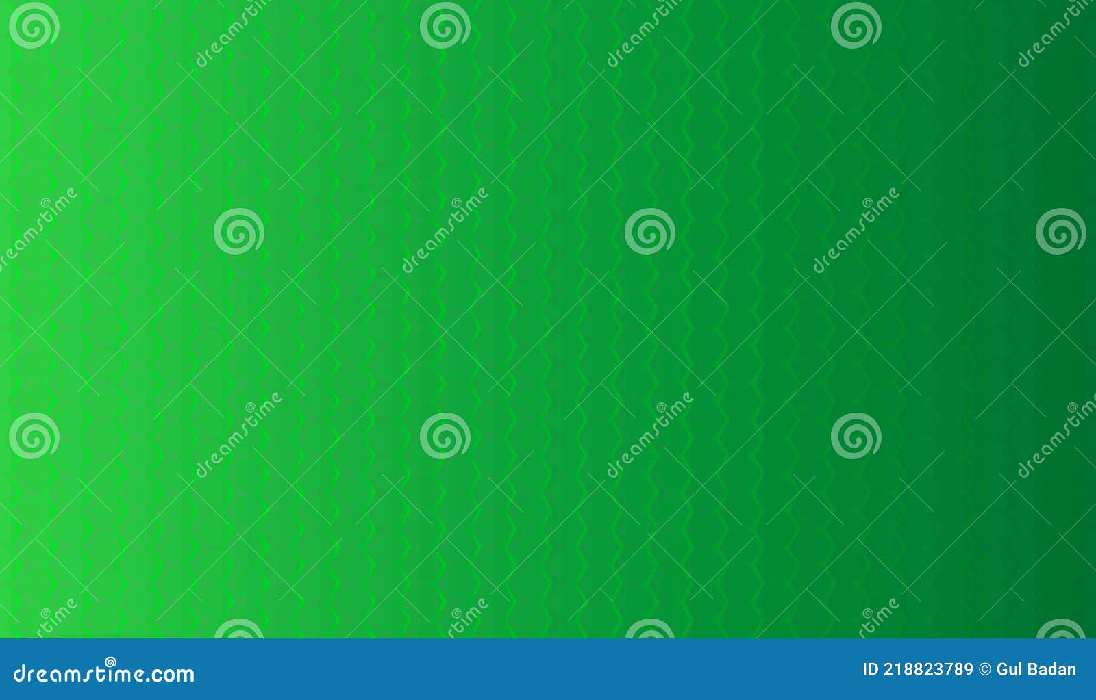Abstract Green Surface Texture Wallpaper Background for Web Window ...