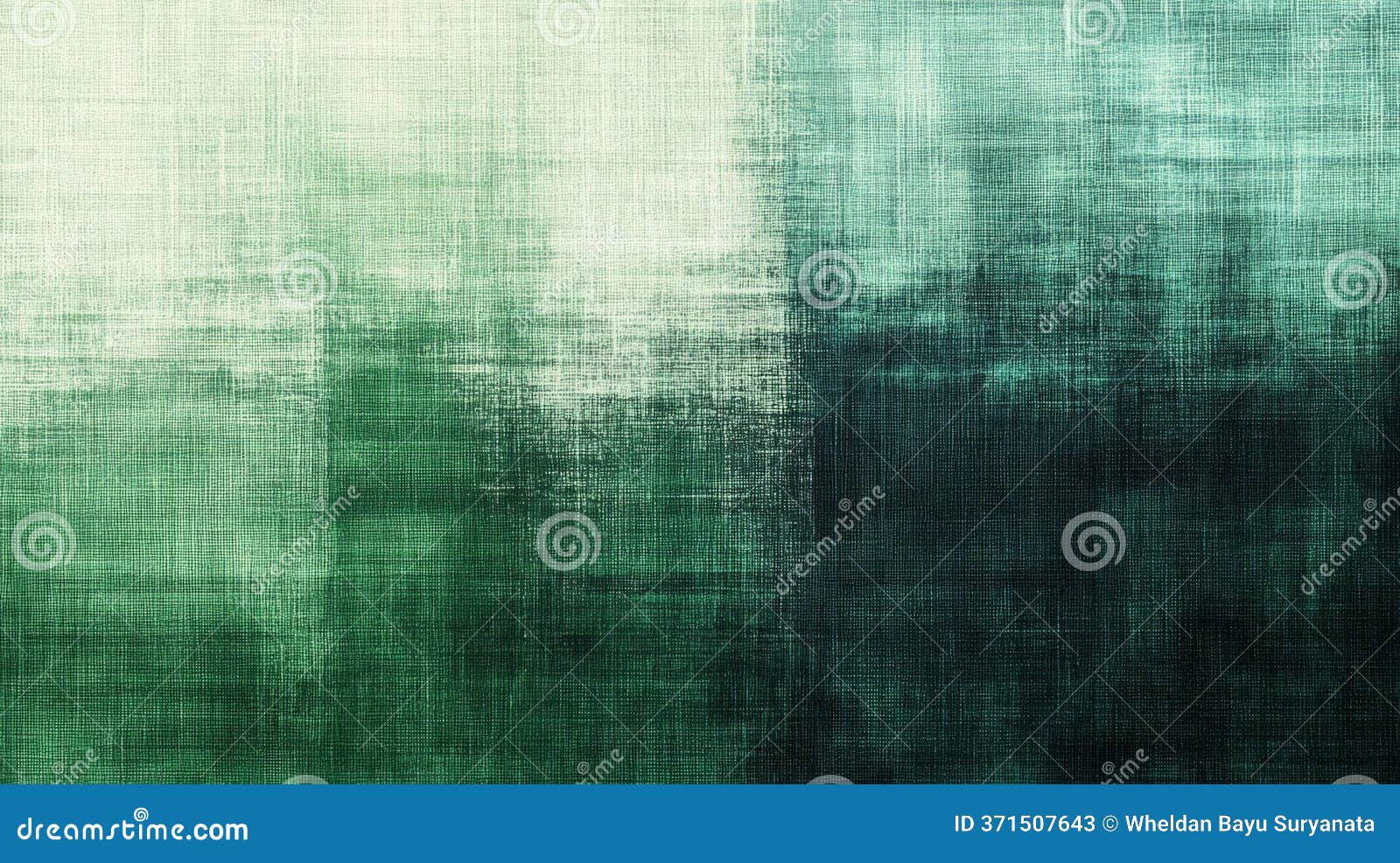 A Green Crosshatch Texture Seamless Vector Pattern | CartoonDealer.com ...