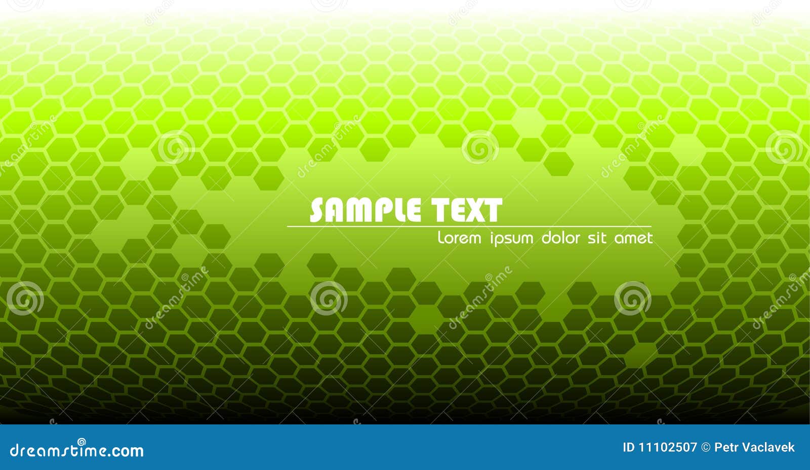 Technical Background Stock Image | CartoonDealer.com #3331189