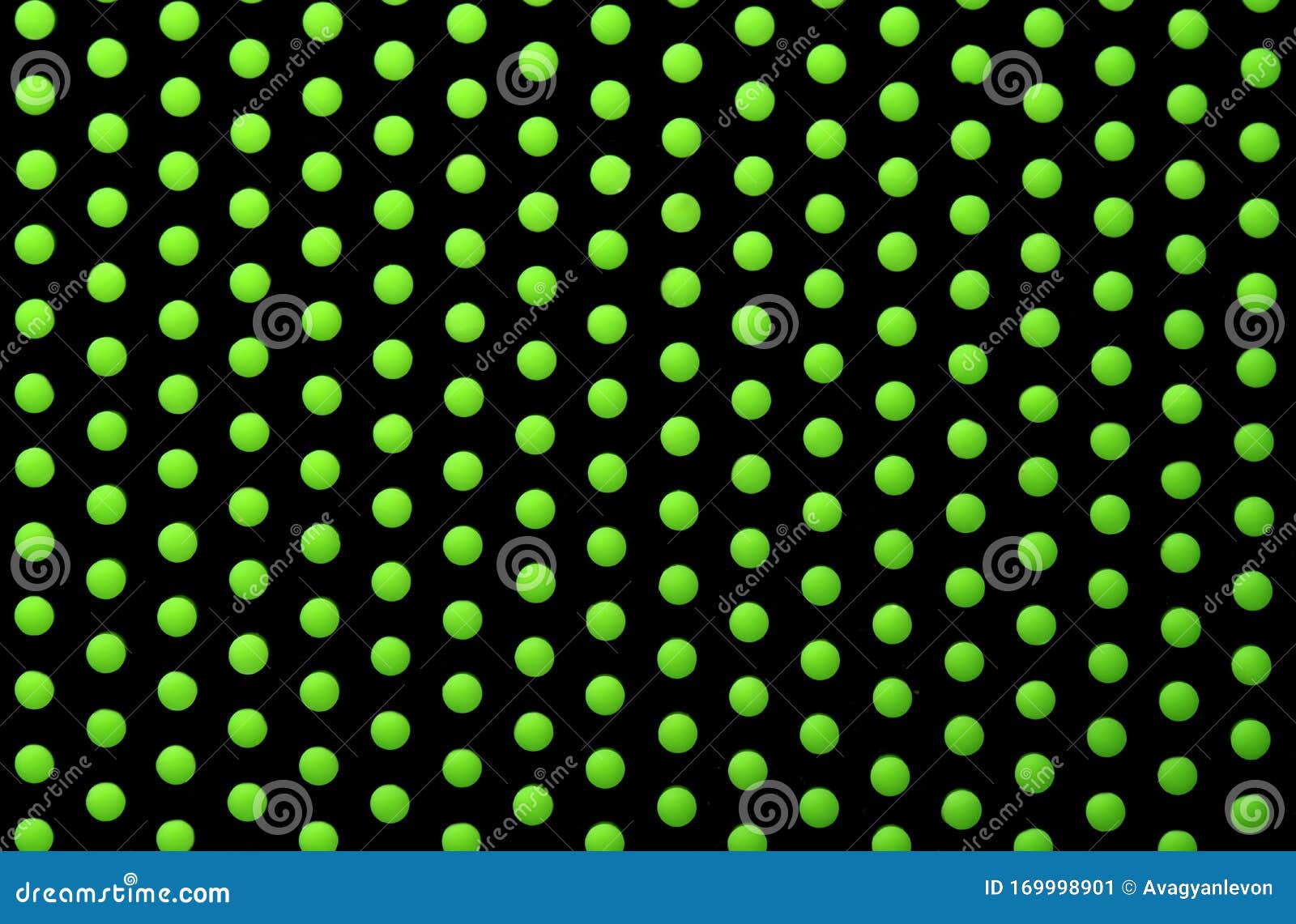 Abstract Green Technology Wallpaper Stock Image - Image of style, shape ...