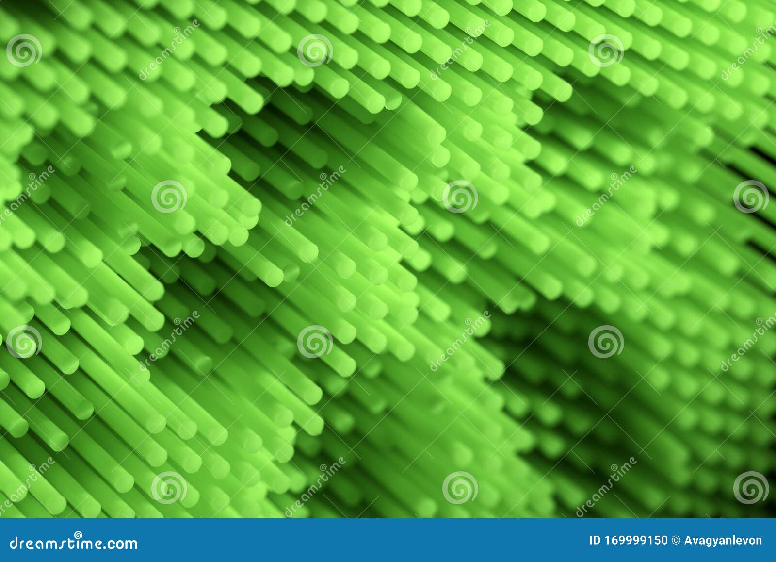 Abstract Green Technology Wallpaper Stock Photo - Image of wallpaper ...