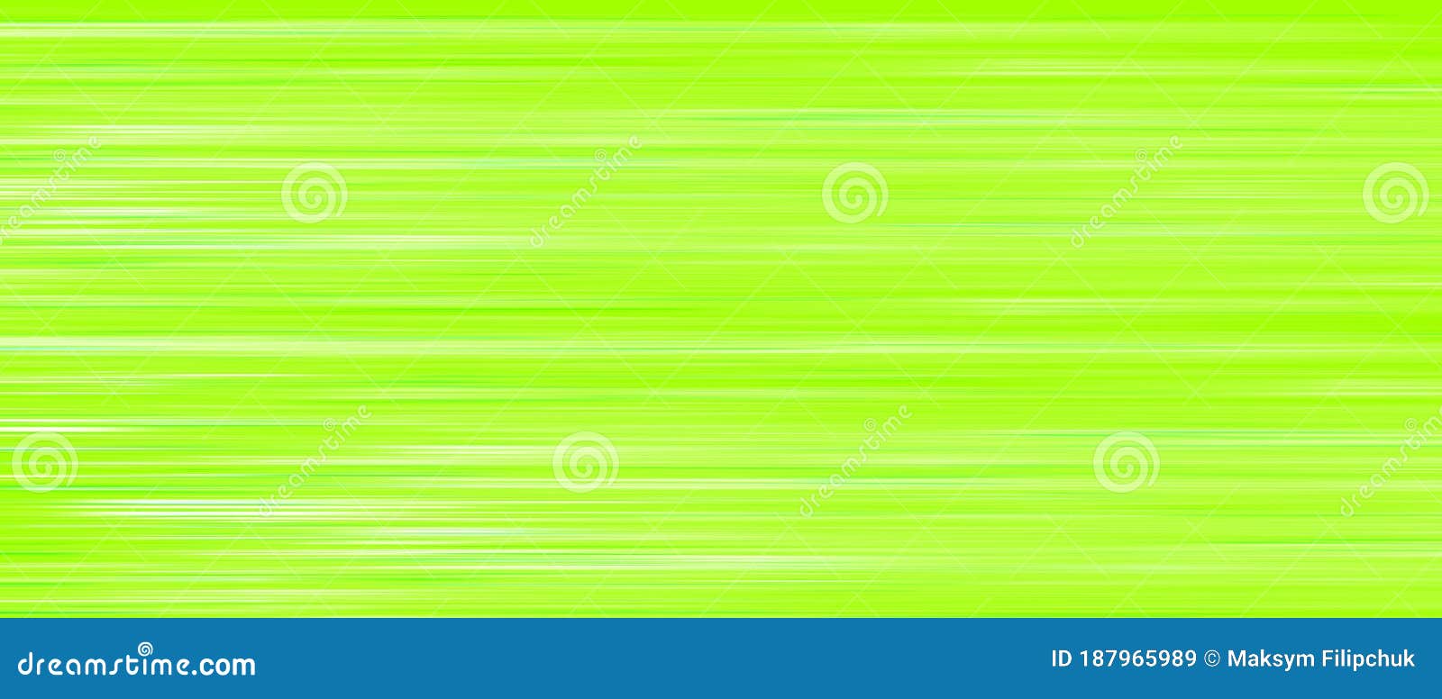Abstract Green Texture with Scrathes Stock Illustration - Illustration ...