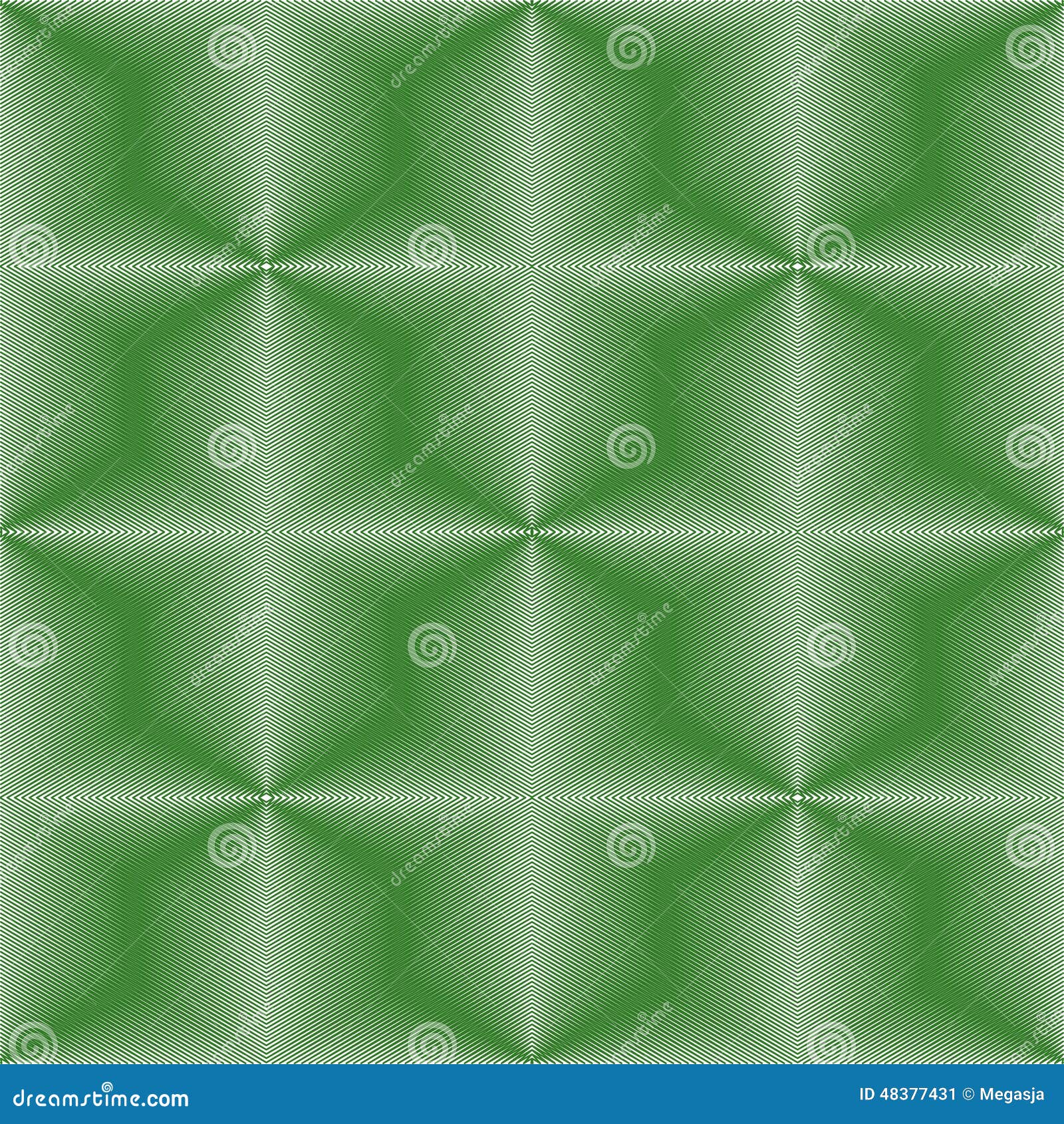 Abstract green texture stock vector. Illustration of backdrop - 48377431