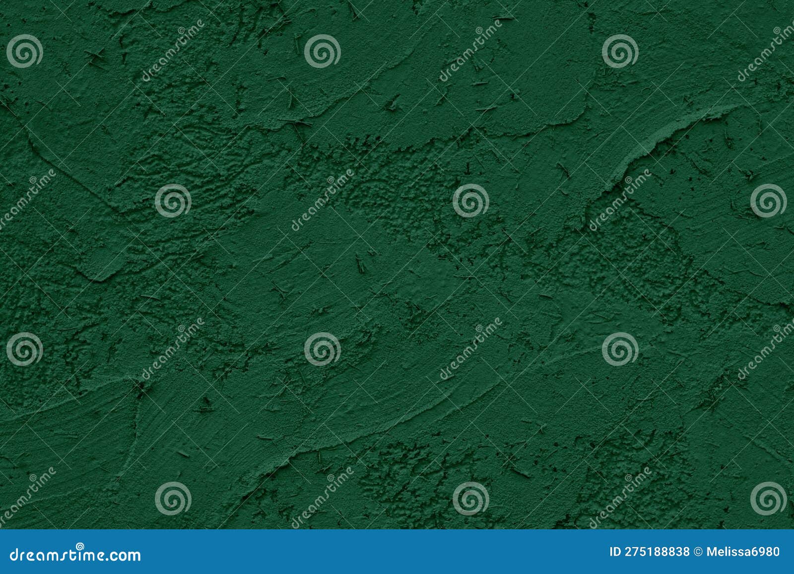 Abstract Green Textured Stone Wall Background Stock Photo - Image of ...