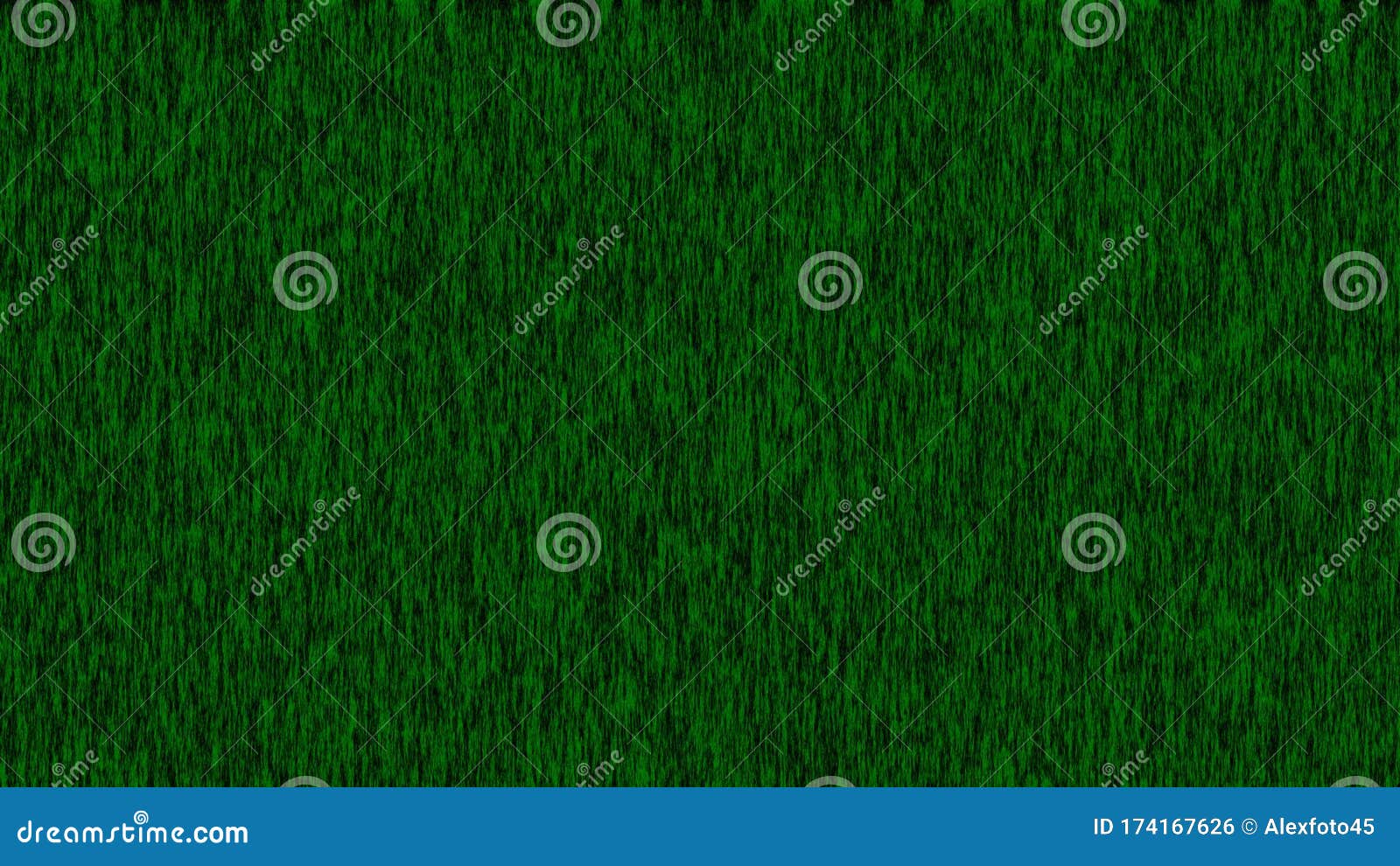 Abstract Green Textures for Web Stock Photo - Image of backdrop ...