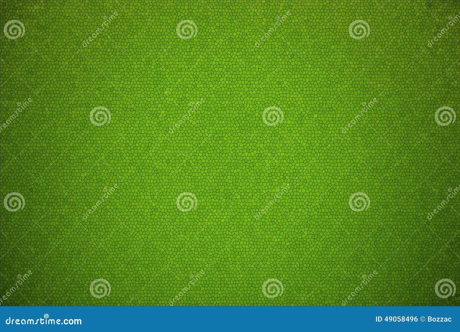 Abstract Green Tiles Background Stock Photo - Image of decor, artistic ...