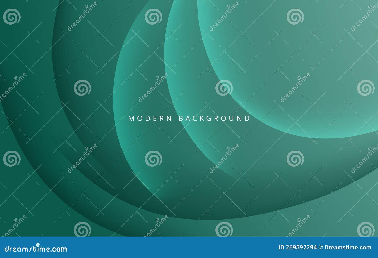 The Light Tosca Antlers Robot Illustration Cartoon Vector ...