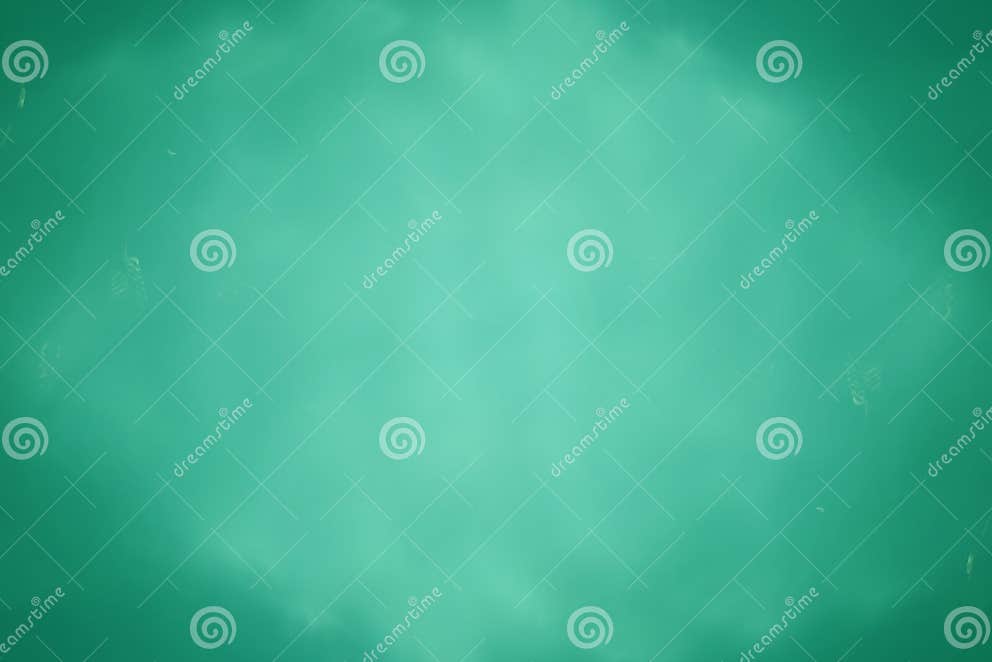 Abstract Green Water Background Stock Image - Image of abstract, blue ...