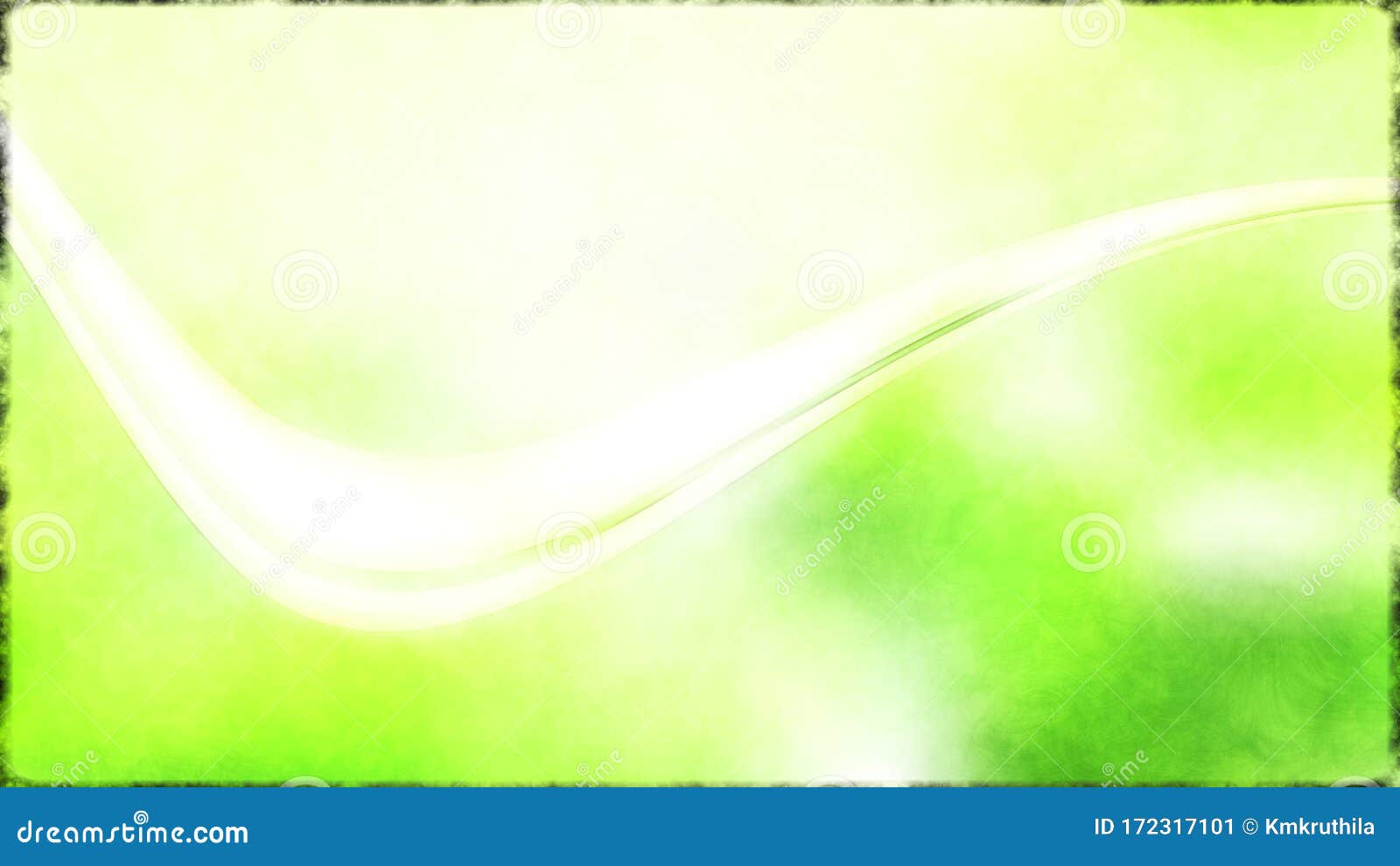 Abstract Green and White Texture Background Design Stock Illustration ...