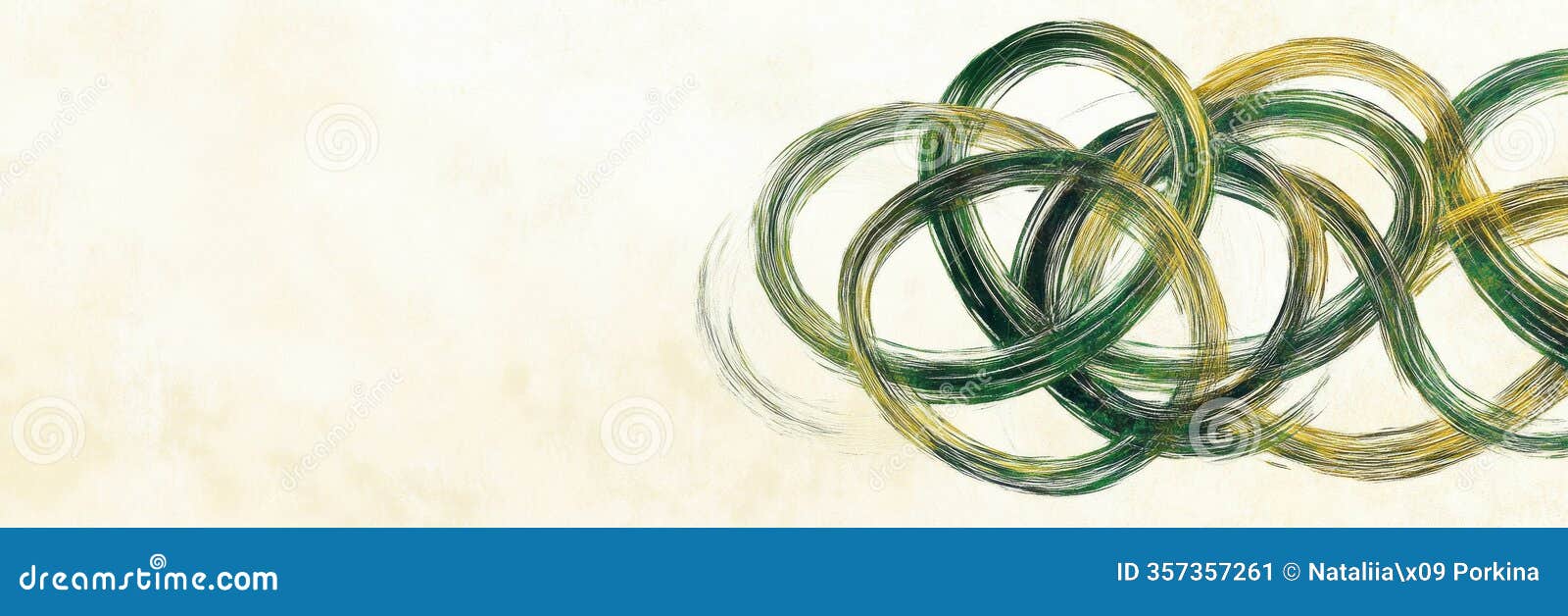 Green Interlocking Plastic Brick Texture Pattern Royalty-Free Stock ...