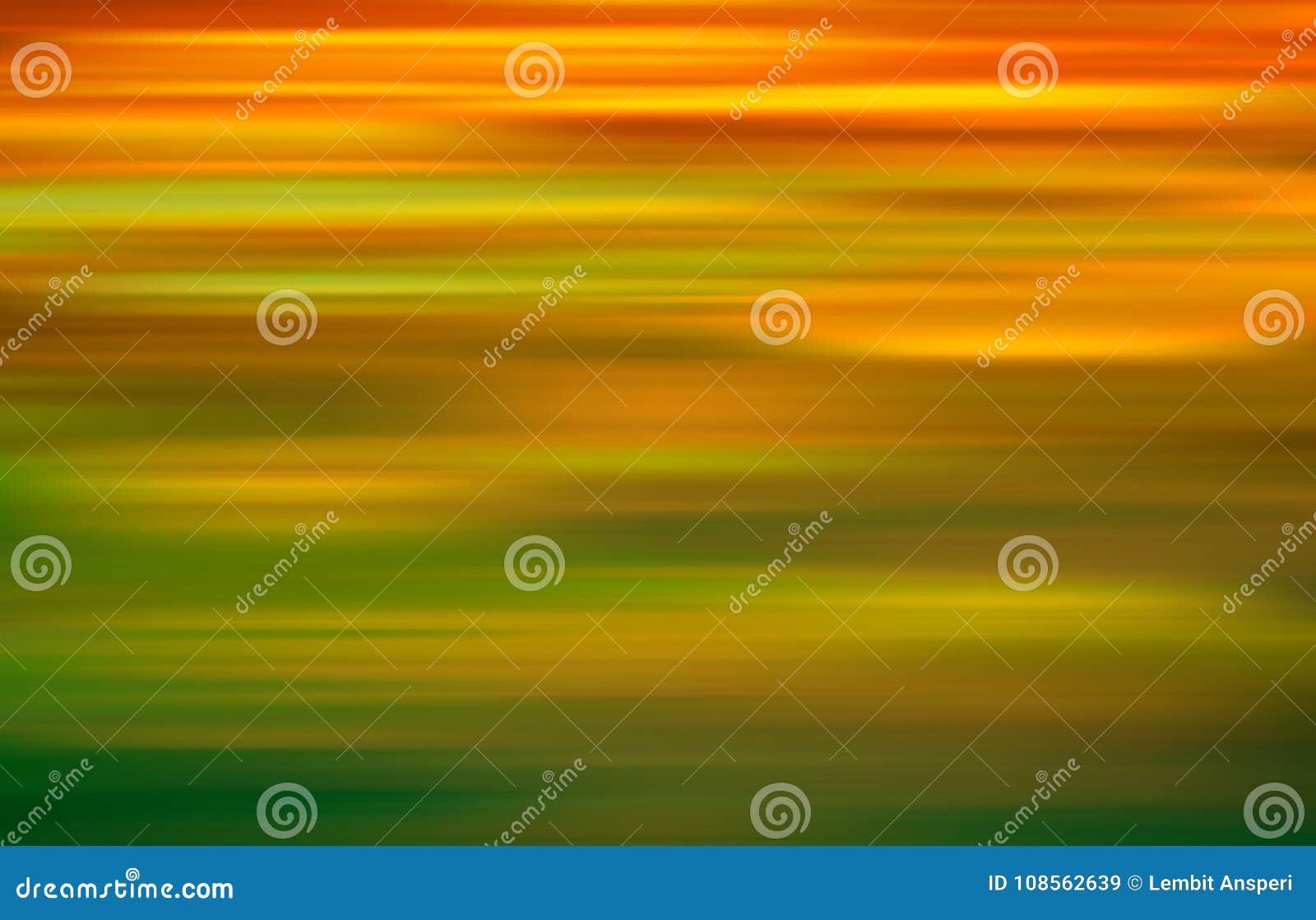 Abstract Motion Blur Background Vector Illustration Stock Vector ...