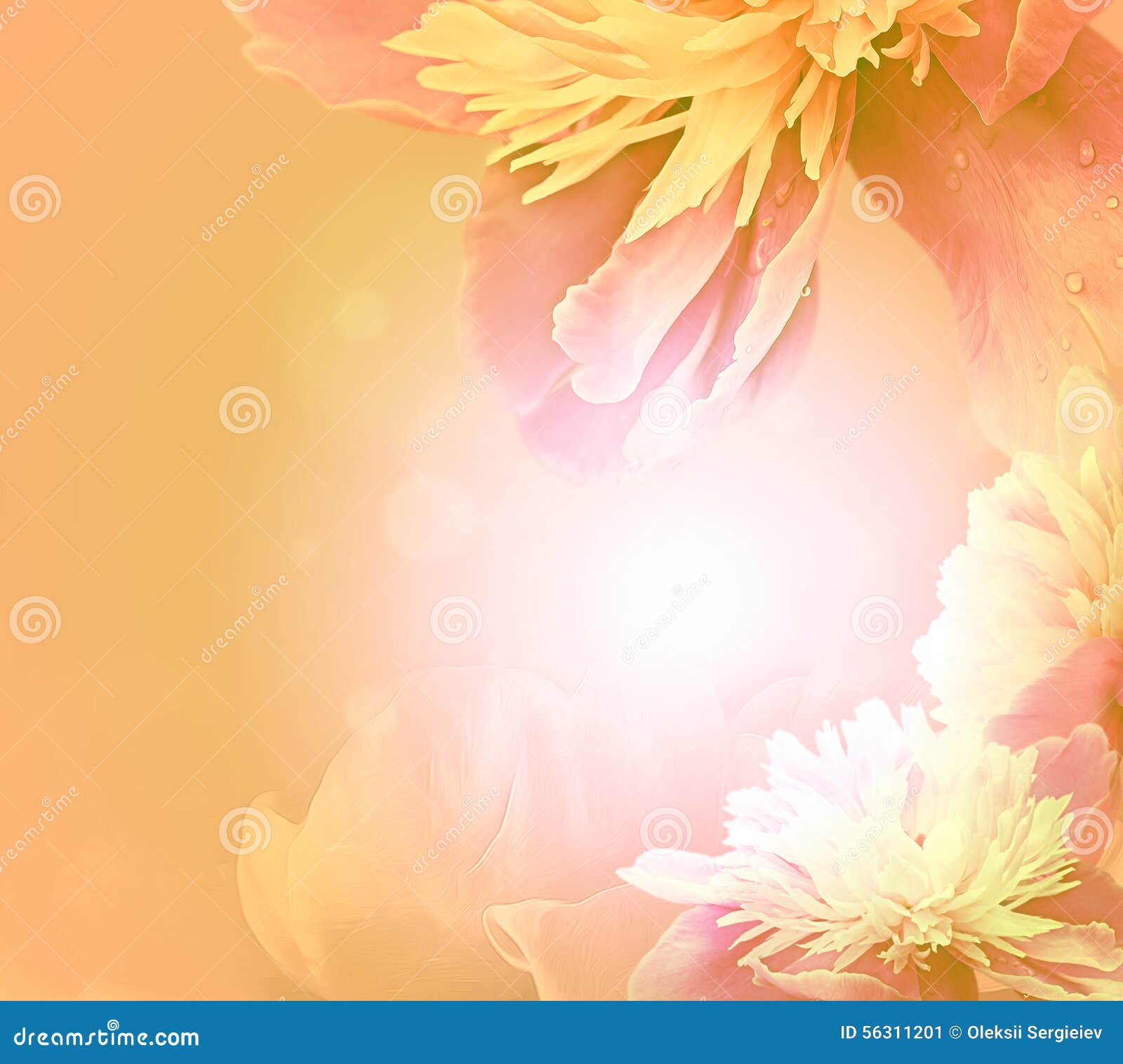 Abstract greeting card stock illustration. Illustration of pattern ...