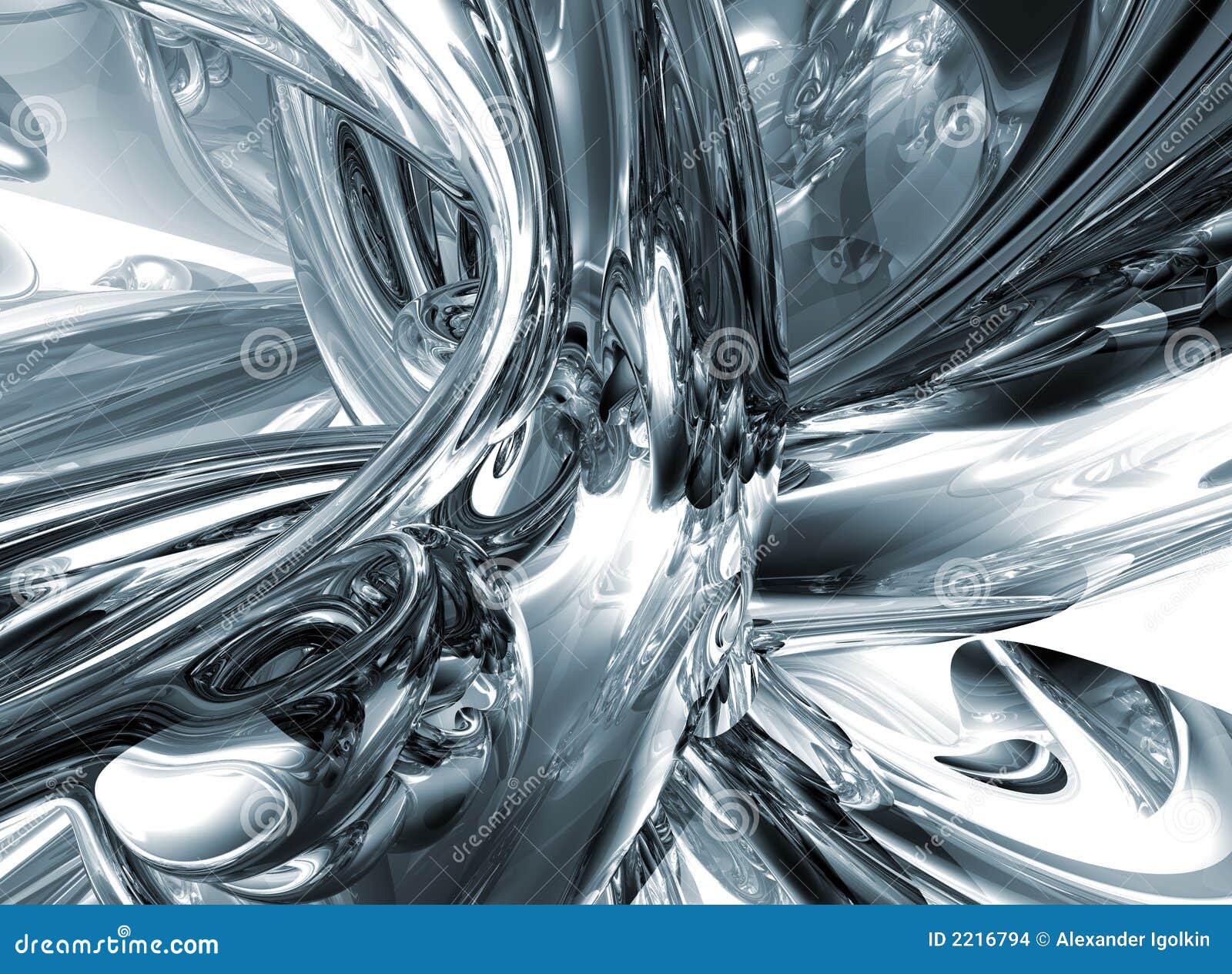 Abstract grey stock illustration. Illustration of artificial - 2216794