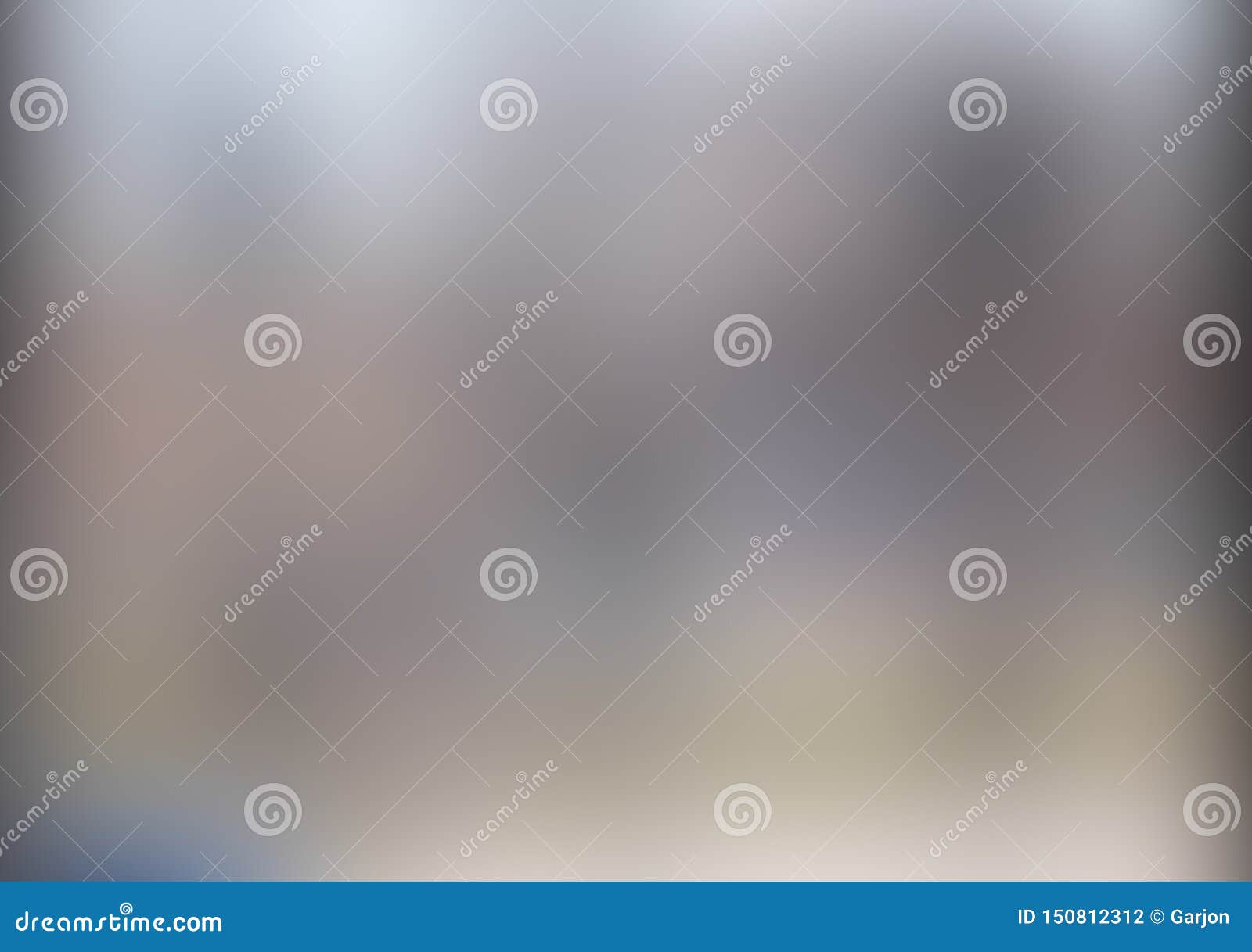Abstract Grey Background with Blur Stock Photo - Image of concept ...