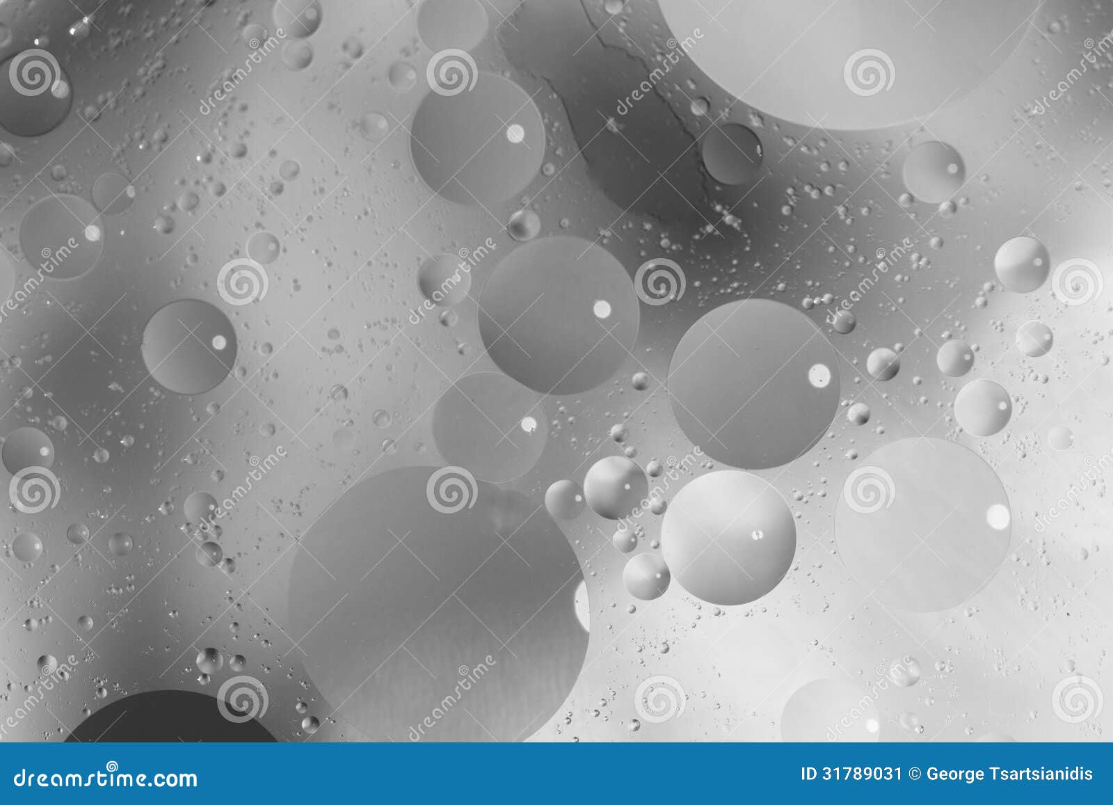 Abstract grey background stock image. Image of paint - 31789031