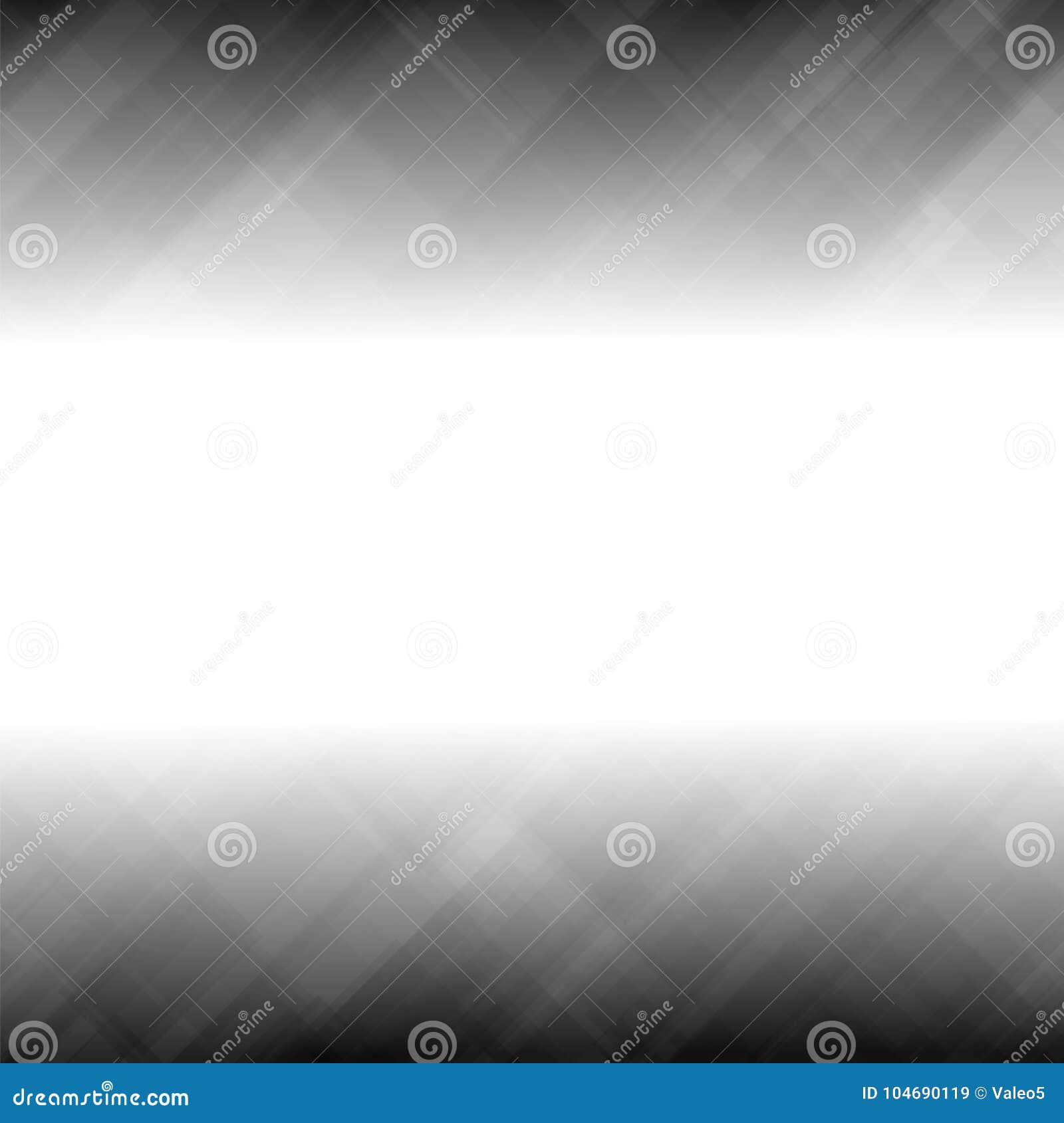 Abstract Grey Background. Diagonal Futuristic Pattern. Stock Vector ...