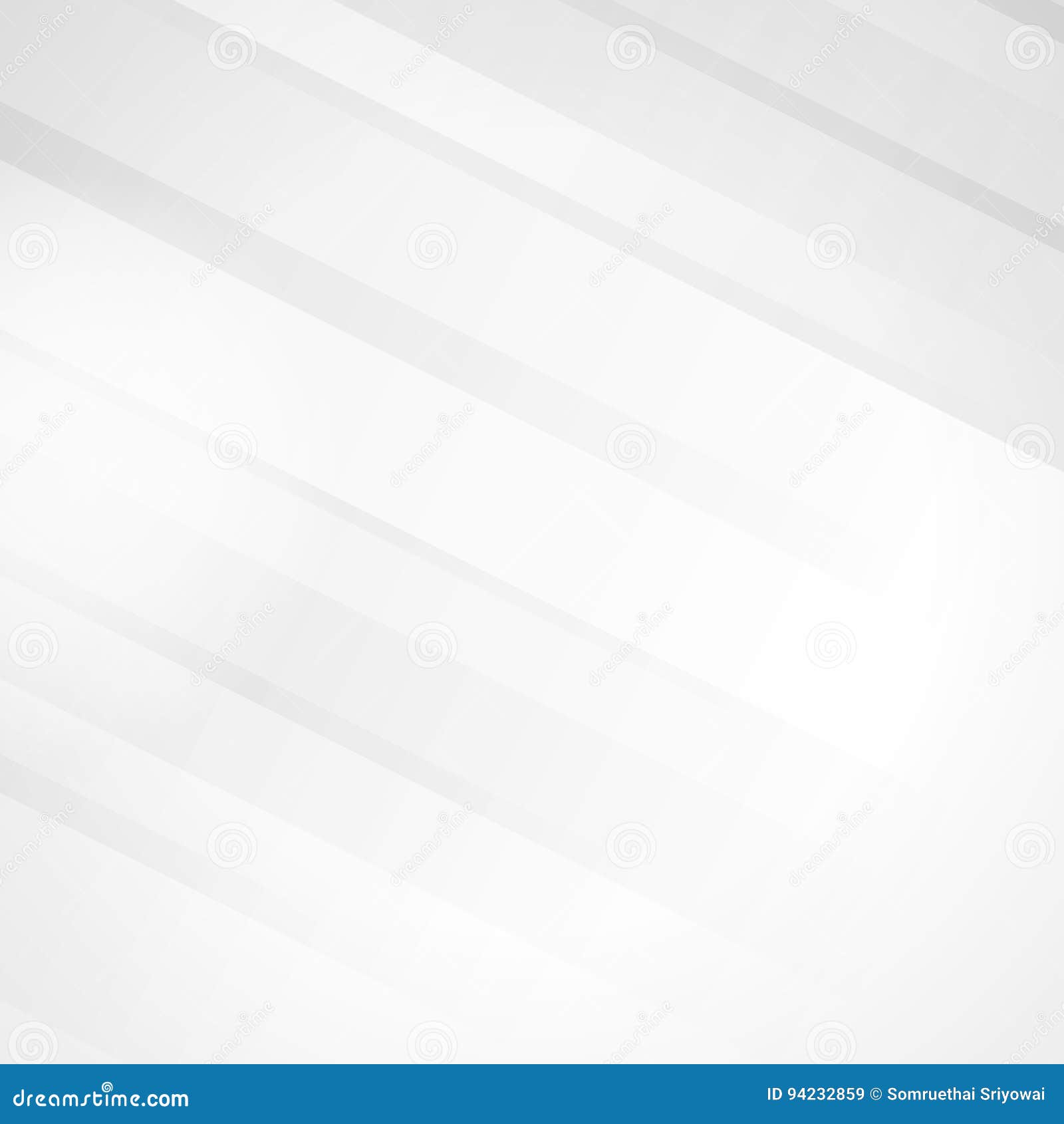 Abstract Grey Background . Gray Texture Graphic Geometric Modern Stock ...