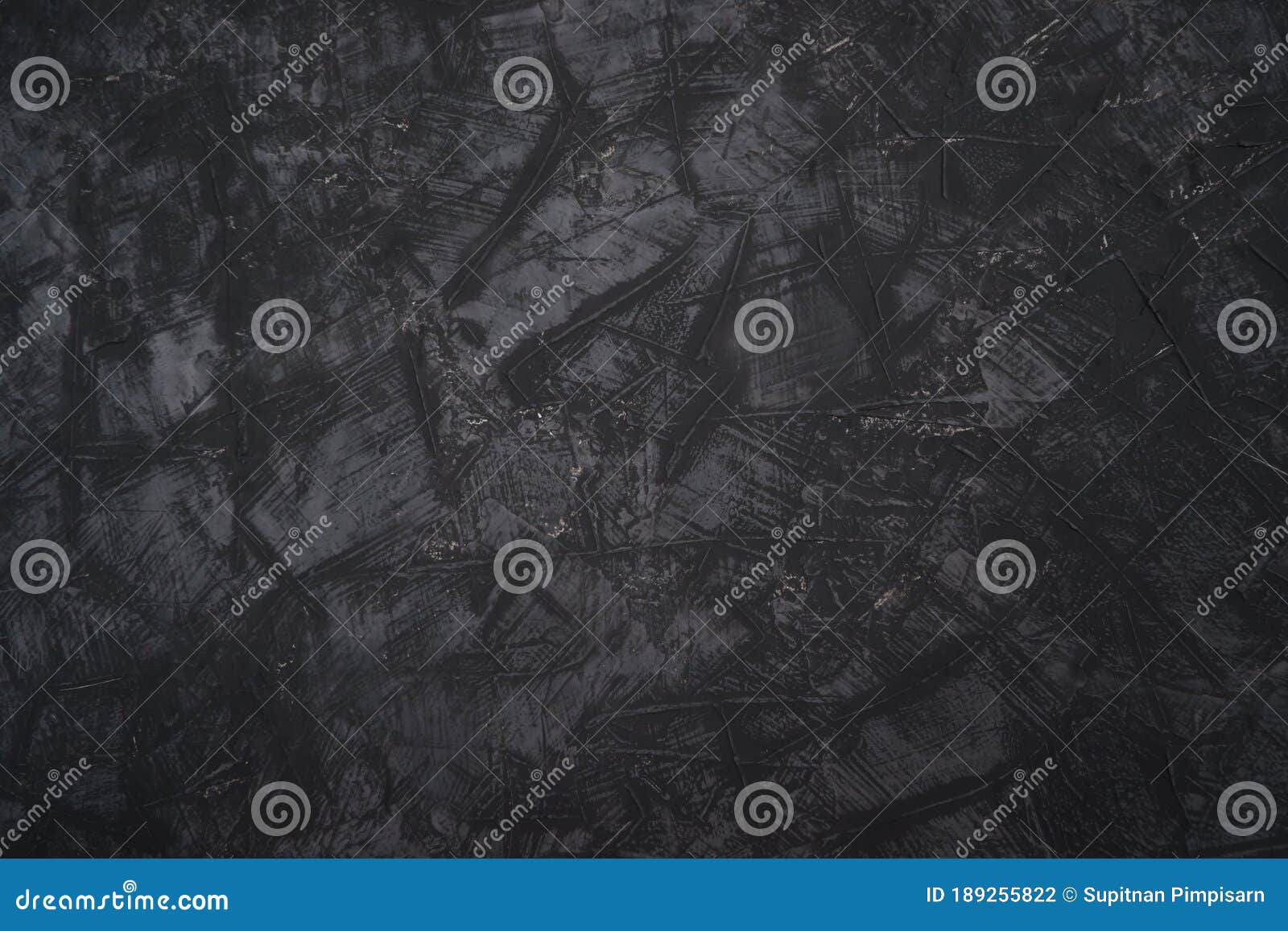 Abstract Grey Background Grunge Texture And Dark Grey Charcoal Color ...