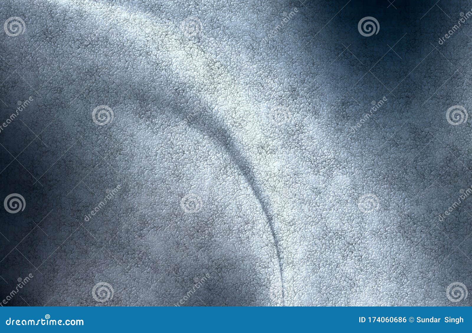 Grey Blurred Abstract Background.vivid Color Stock Photo - Image of ...