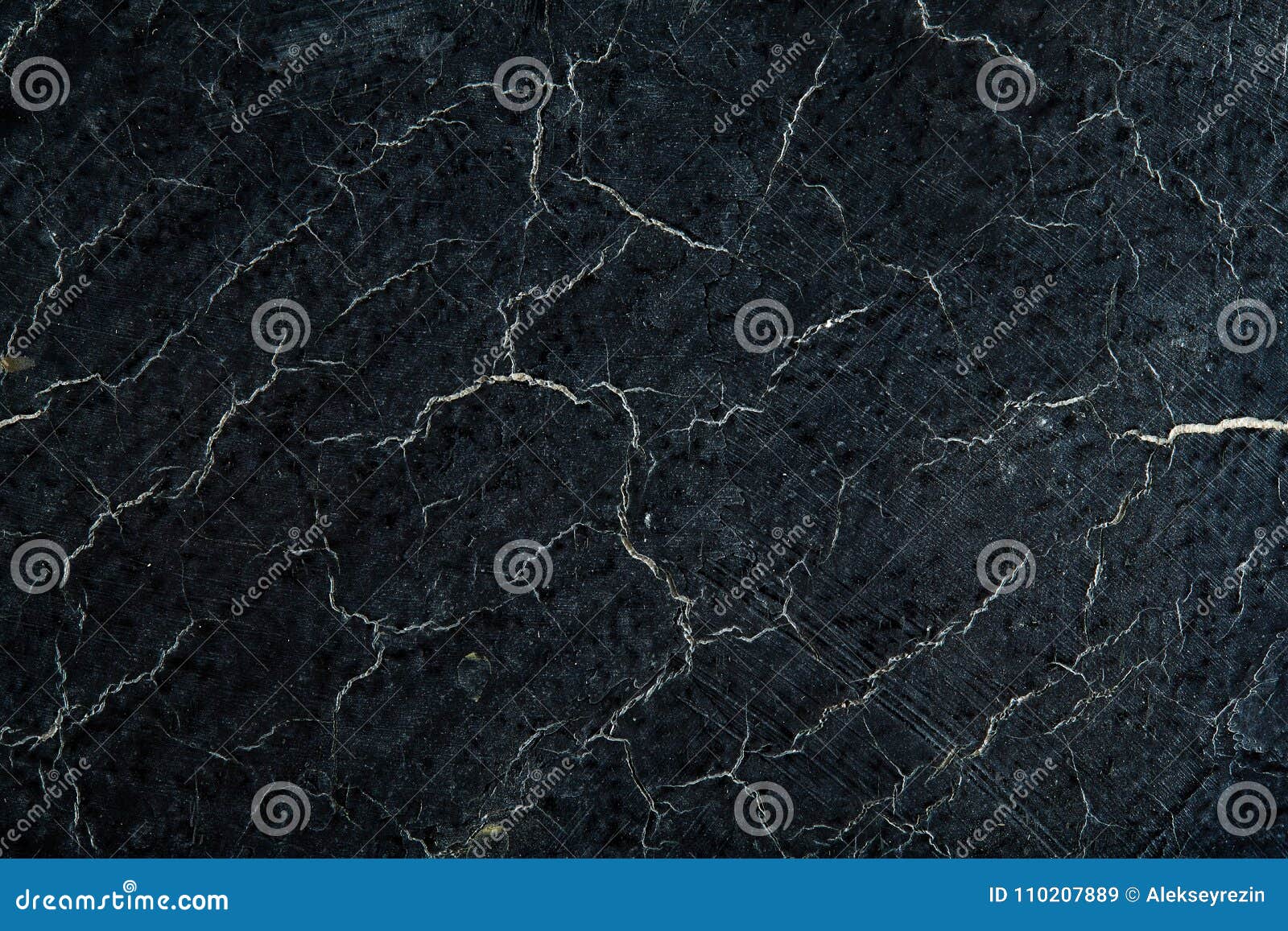 Abstract Grey Background and Rough Texture Stock Image - Image of ...