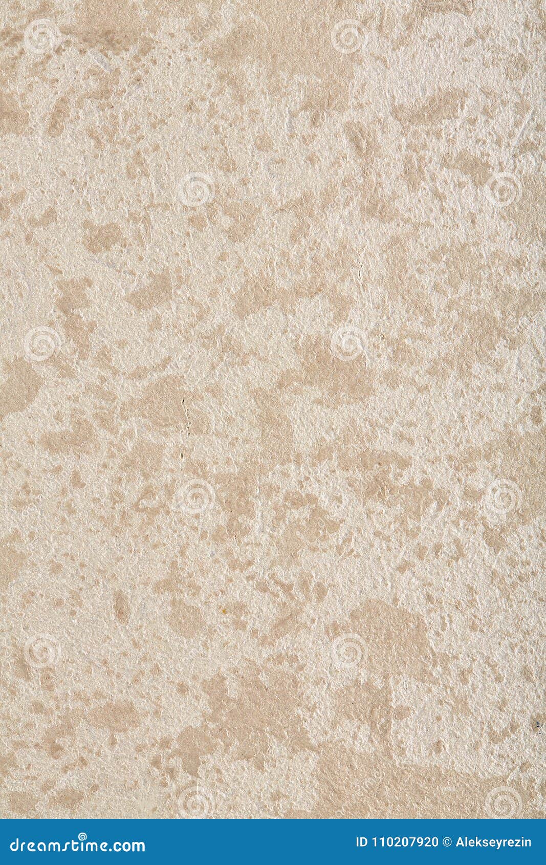 Abstract Grey Background and Rough Texture Stock Photo - Image of ...