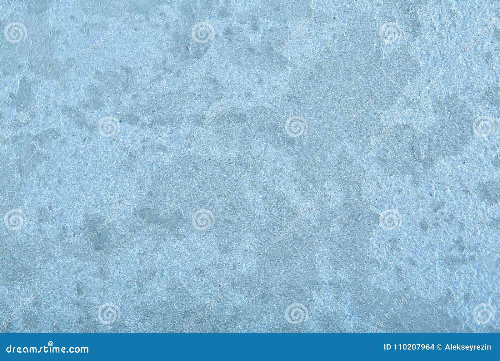 Abstract Grey Background and Rough Texture Stock Photo - Image of black ...