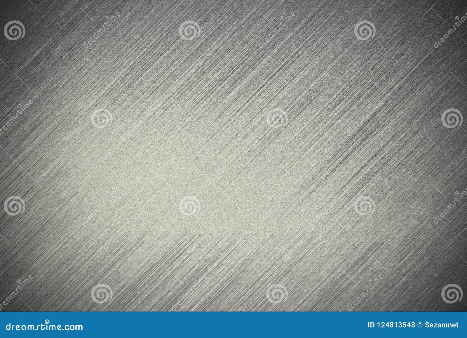 Abstract Gray Background Hatching Line Stock Photo - Image of sinuous ...