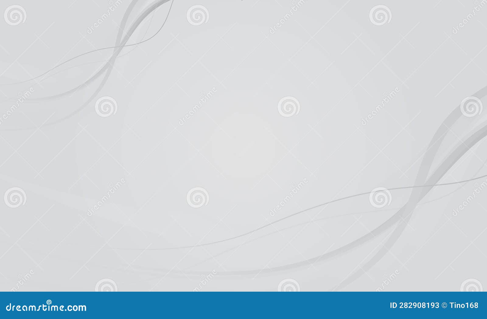 Abstract Grey Clean Minimalis Background. Vector Illustration Stock ...