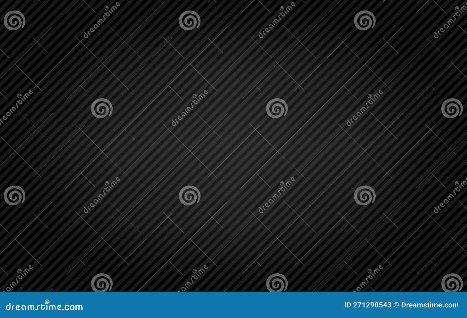 Abstract Grey Black Waves and Lines Pattern for Your Ideas, Template ...