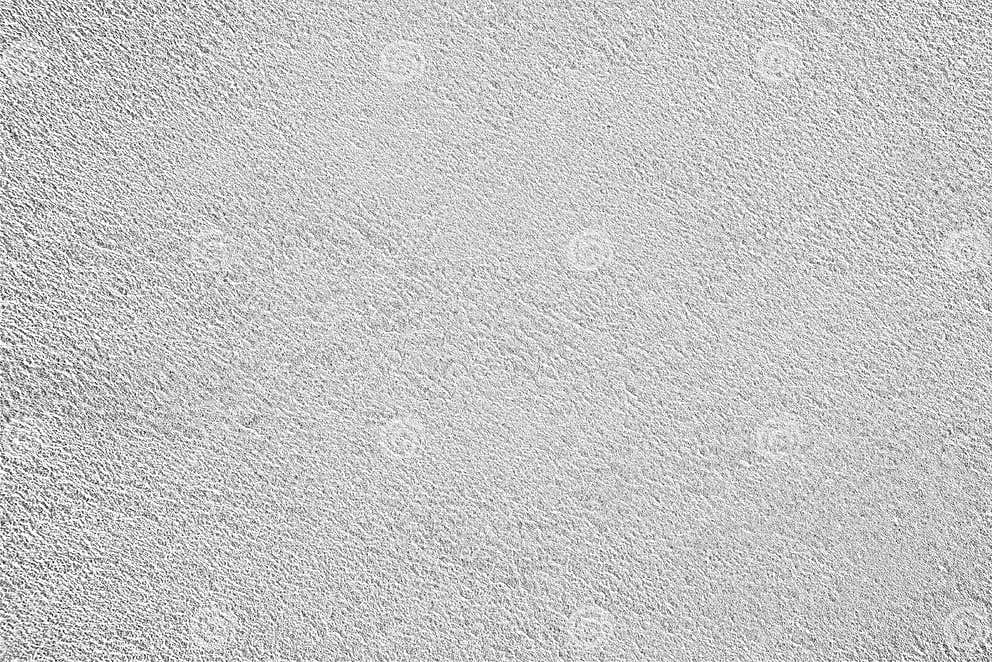 Abstract Grey, Black and White Computer Generated Background with ...