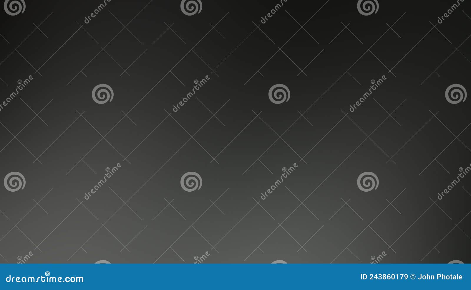 Abstract Grey Blur Background with Light Pattern. Stock Image - Image ...