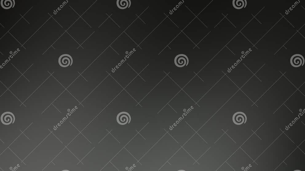 Abstract Grey Blur Background with Light Pattern. Stock Image - Image ...