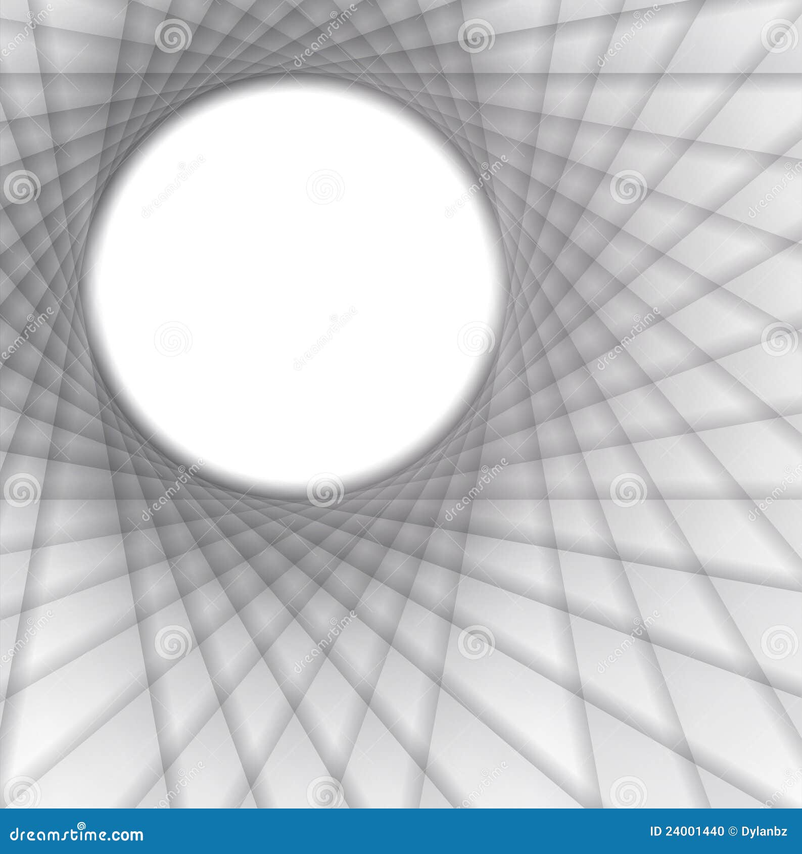 Abstract grey card stock vector. Illustration of collection - 24001440