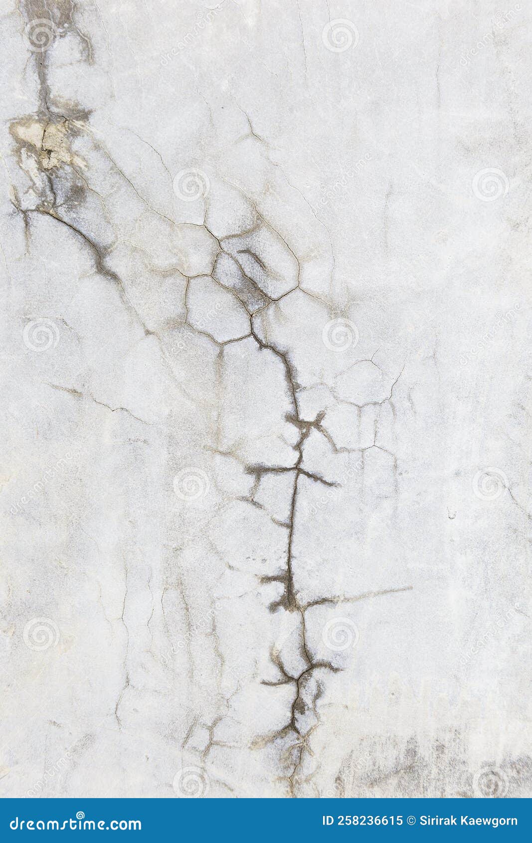 Abstract Grey Cement Wall Background, Natural Concrete Texture ...