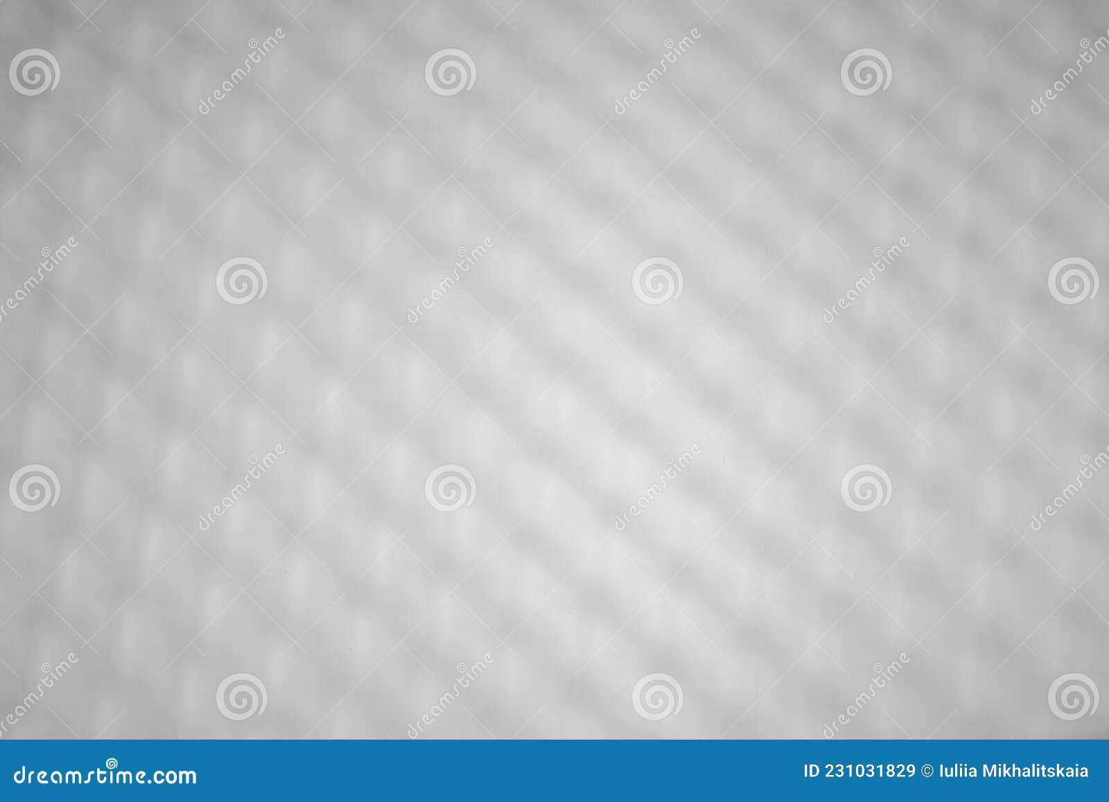 Abstract Grey Checkered Background, Black and White Shadow Structure ...