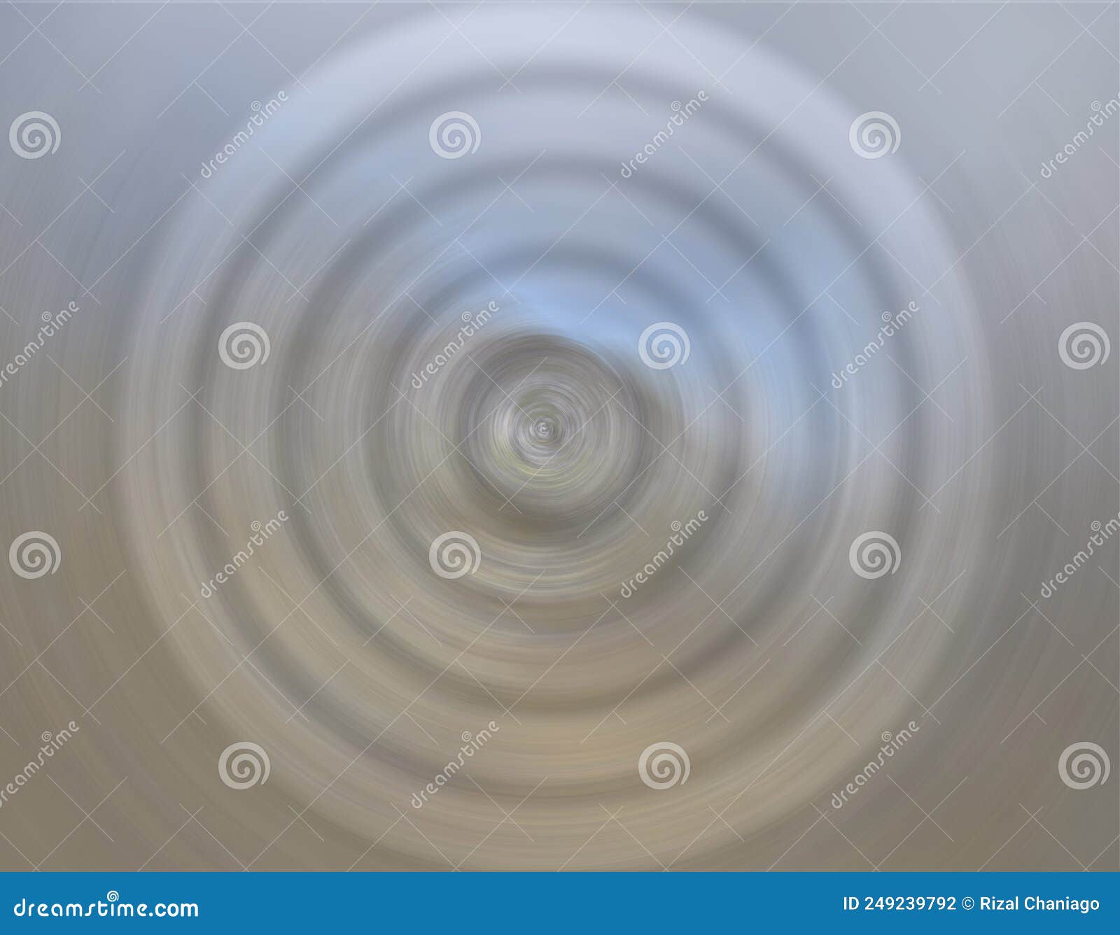Abstract Grey Circle with Small Line Stock Photo - Image of petal ...